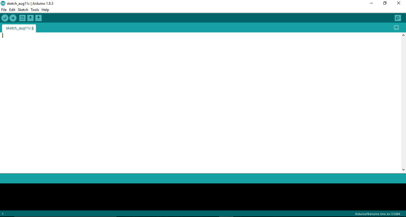 Arduino Smartphone Controlled Bluetooth Car : 10 Steps (with Pictures ...