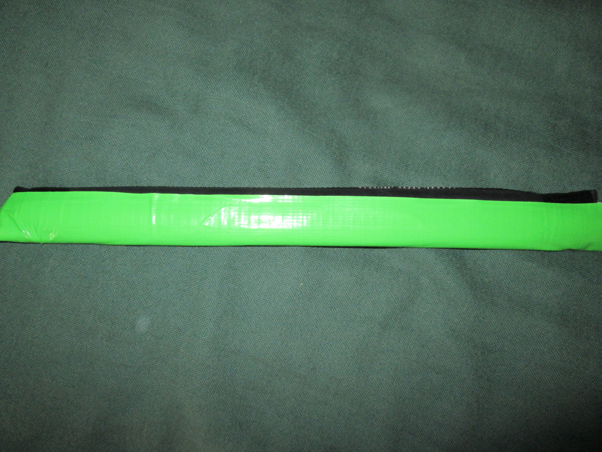 How to Make the Gear Strip : 5 Steps - Instructables