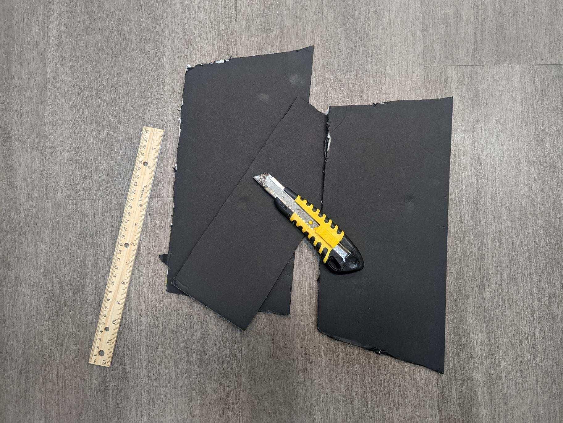 VIPER DIY RC Modification : 4 Steps - Instructables