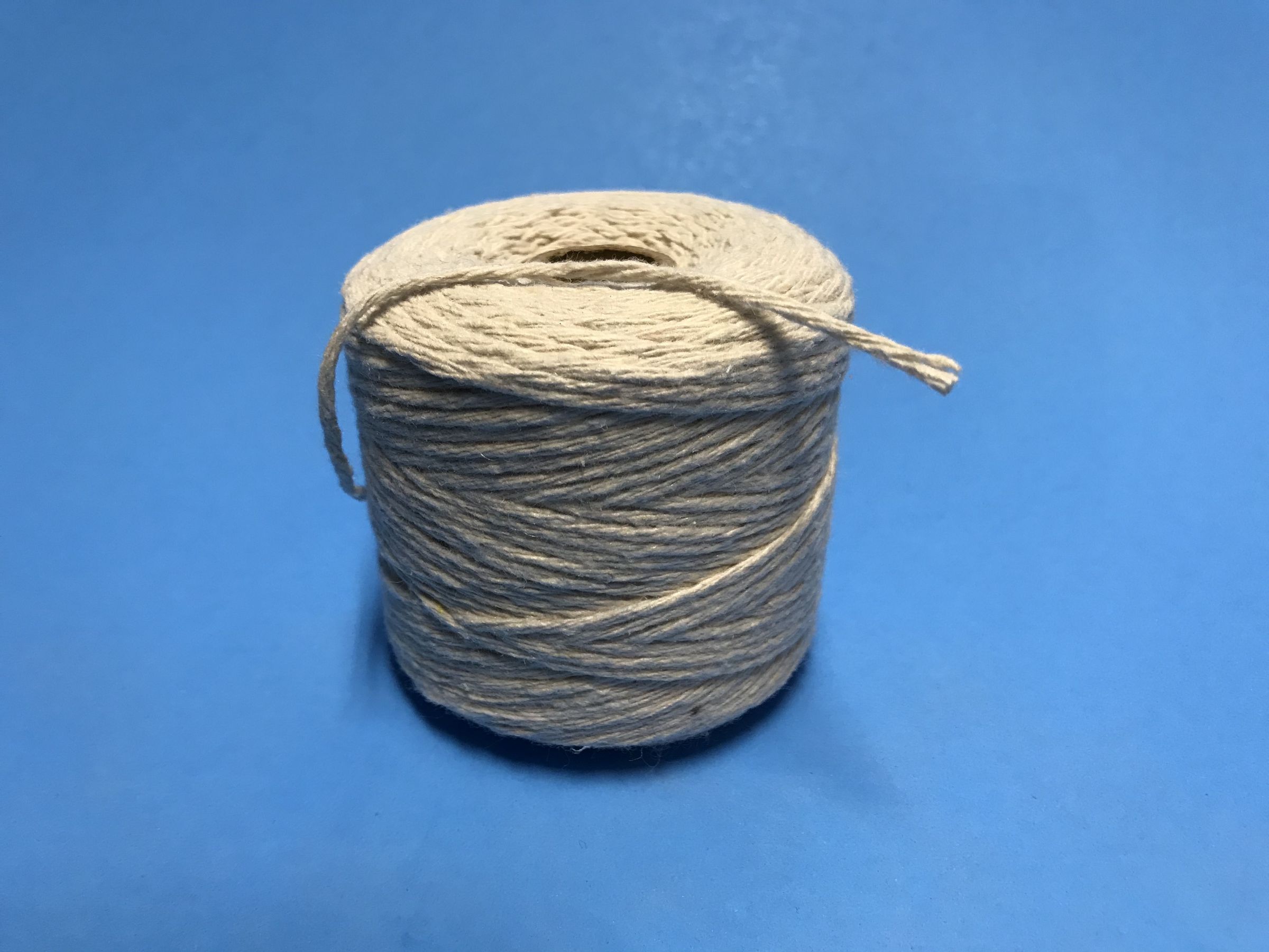 Big Ball of String Activity : 3 Steps - Instructables