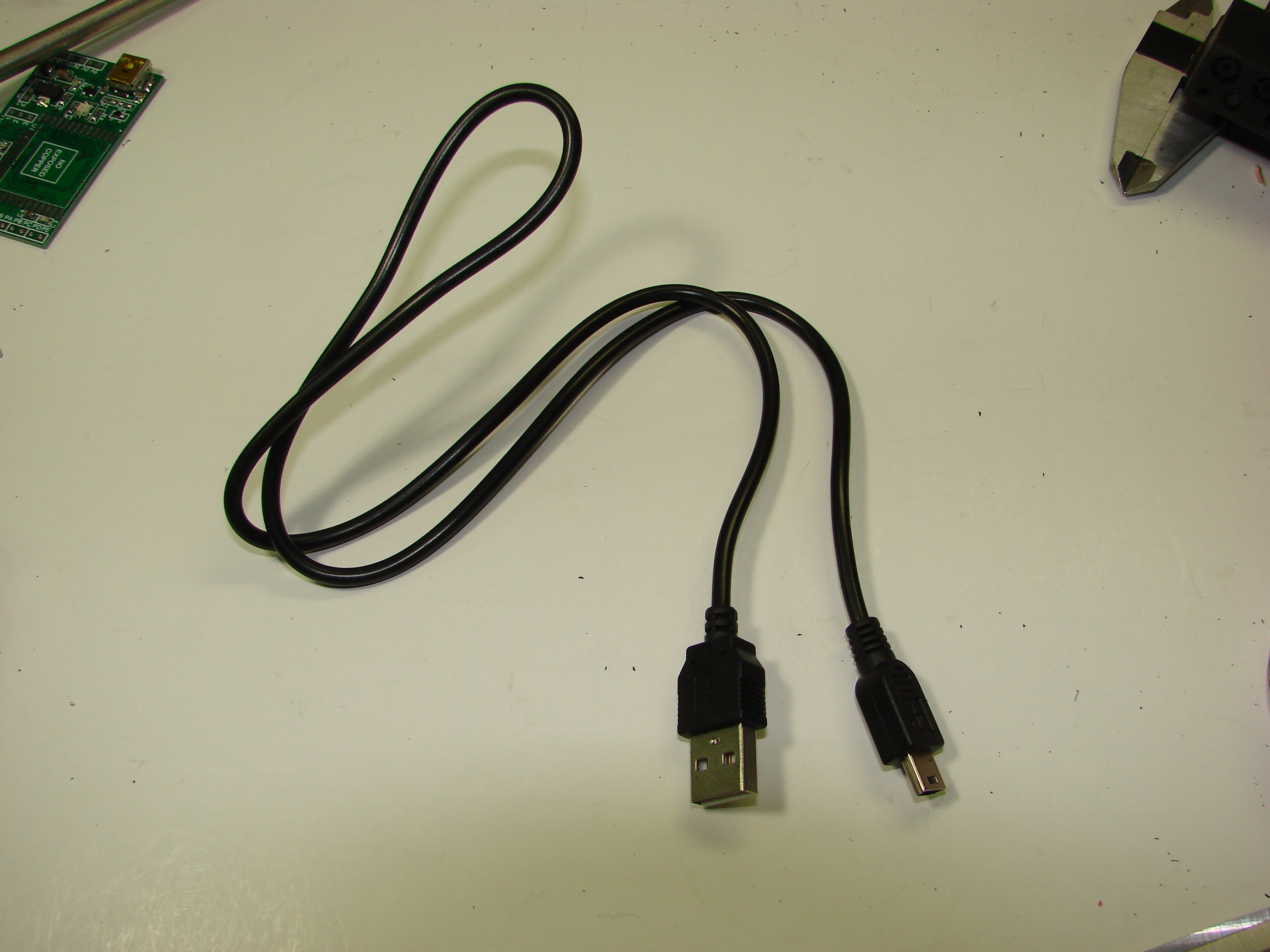 Bluetooth Speaker Hack - Home Theater Streaming : 8 Steps (with ...