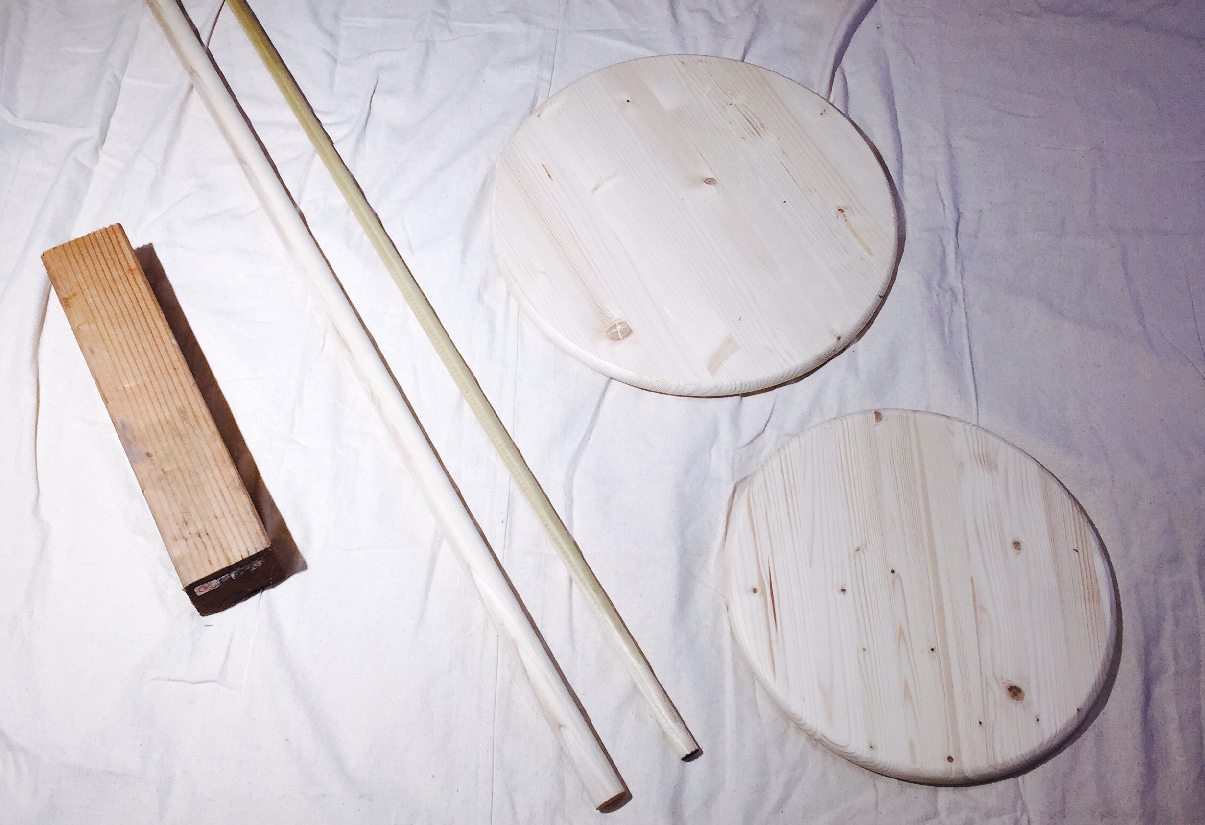 Avengers Home Defense Table : 7 Steps (with Pictures) - Instructables