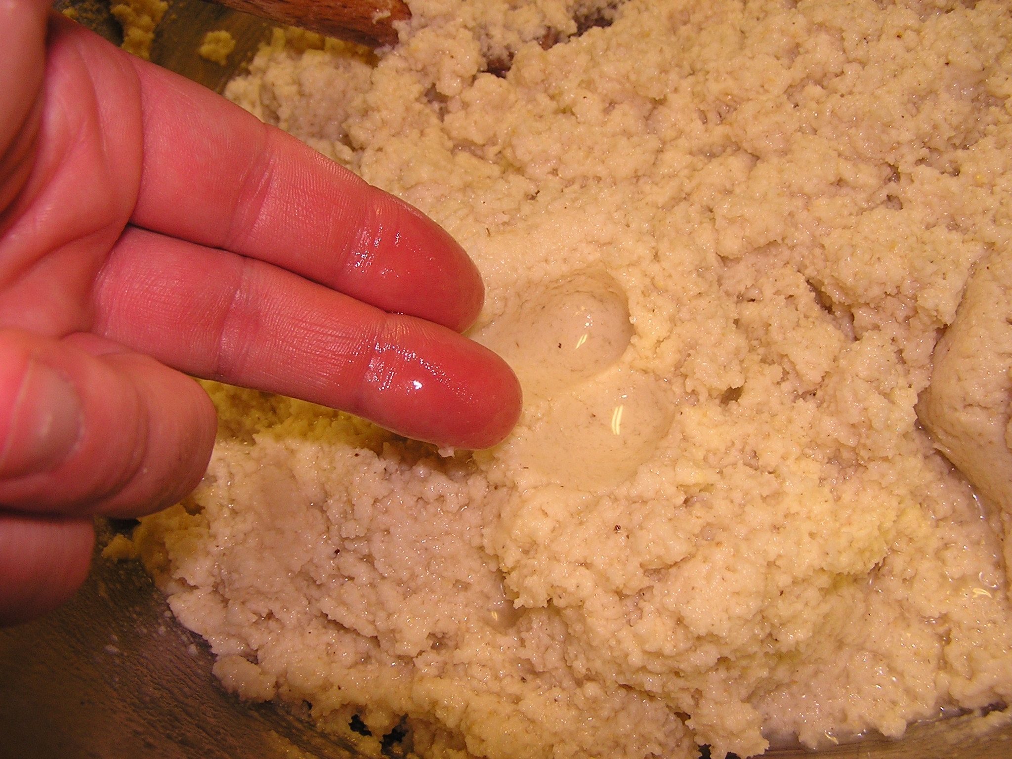 Tamales : 11 Steps (with Pictures) - Instructables