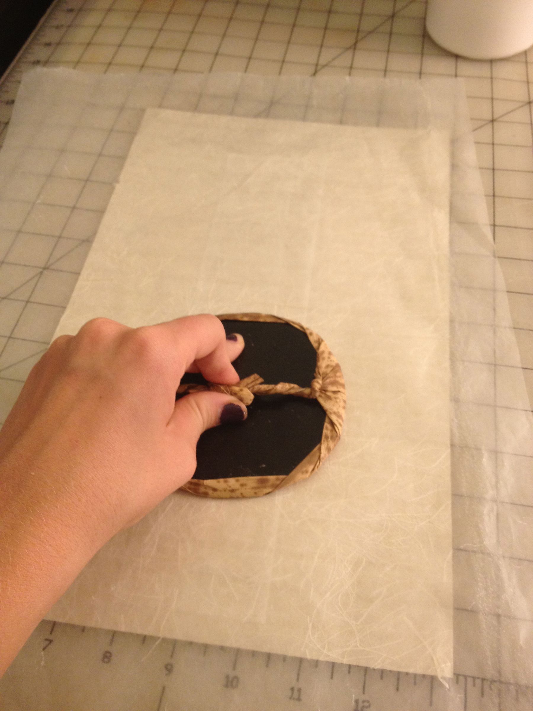 Custom Binder : 6 Steps - Instructables