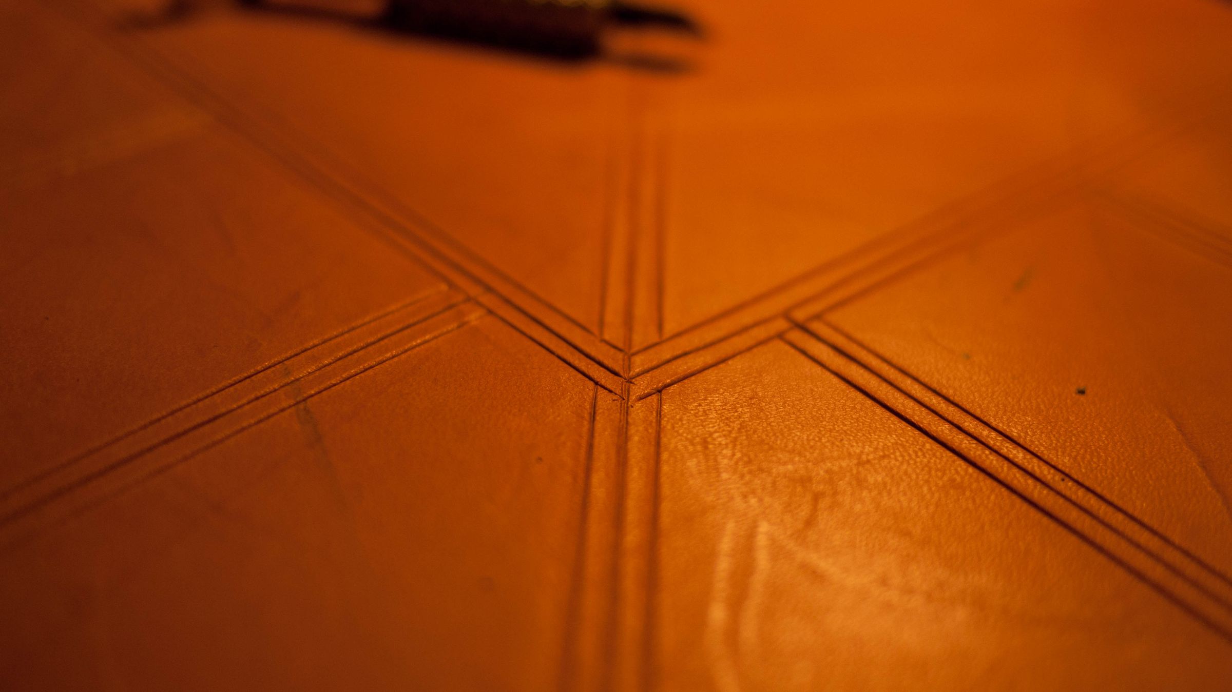 Leather Corset Tutorial : 14 Steps (with Pictures) - Instructables