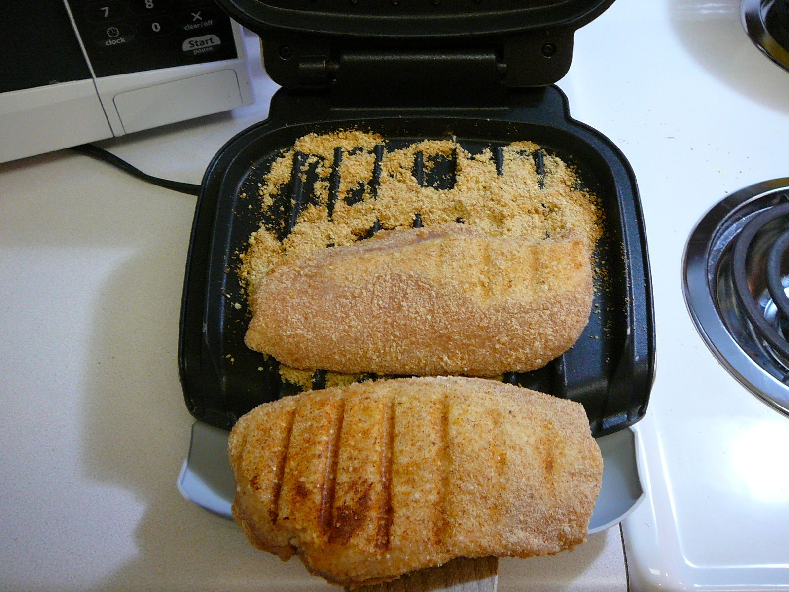How to Cook an Impressive Meal : 9 Steps (with Pictures) - Instructables