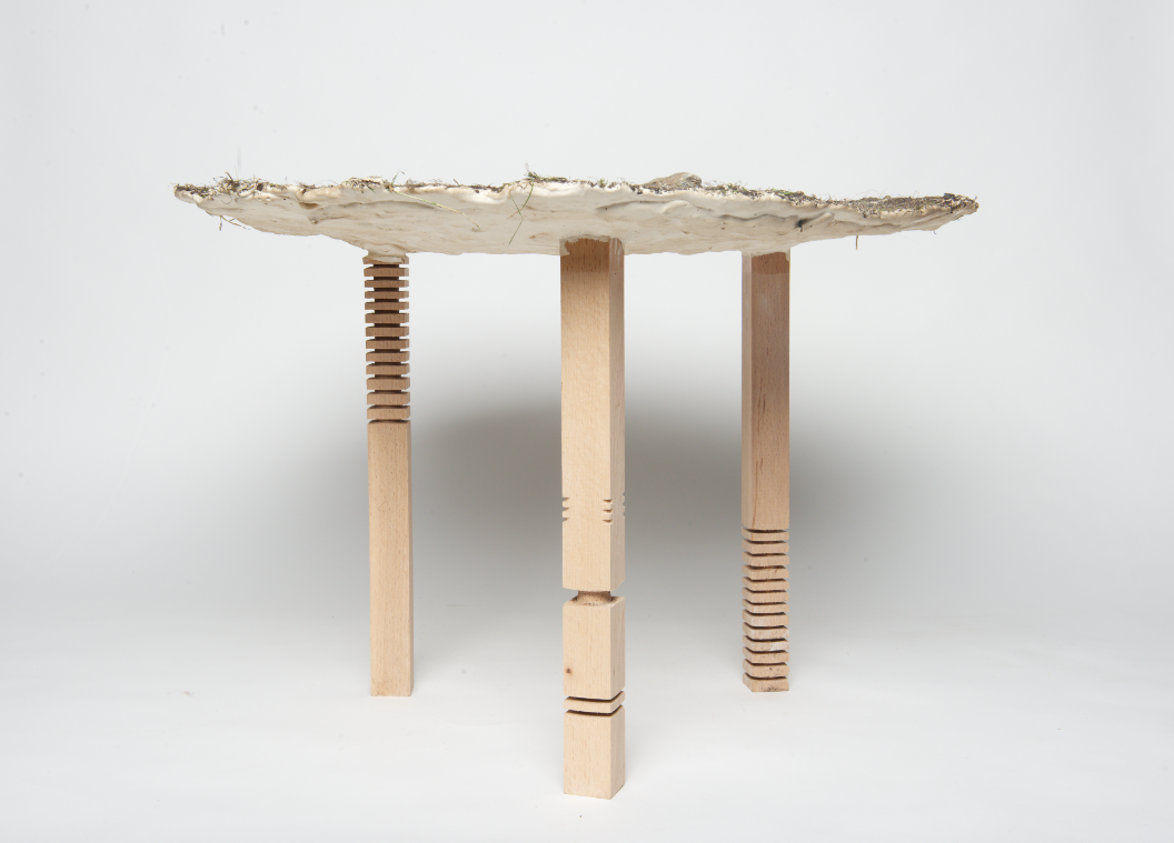 Design Tables From the Ground : 15 Steps (with Pictures) - Instructables