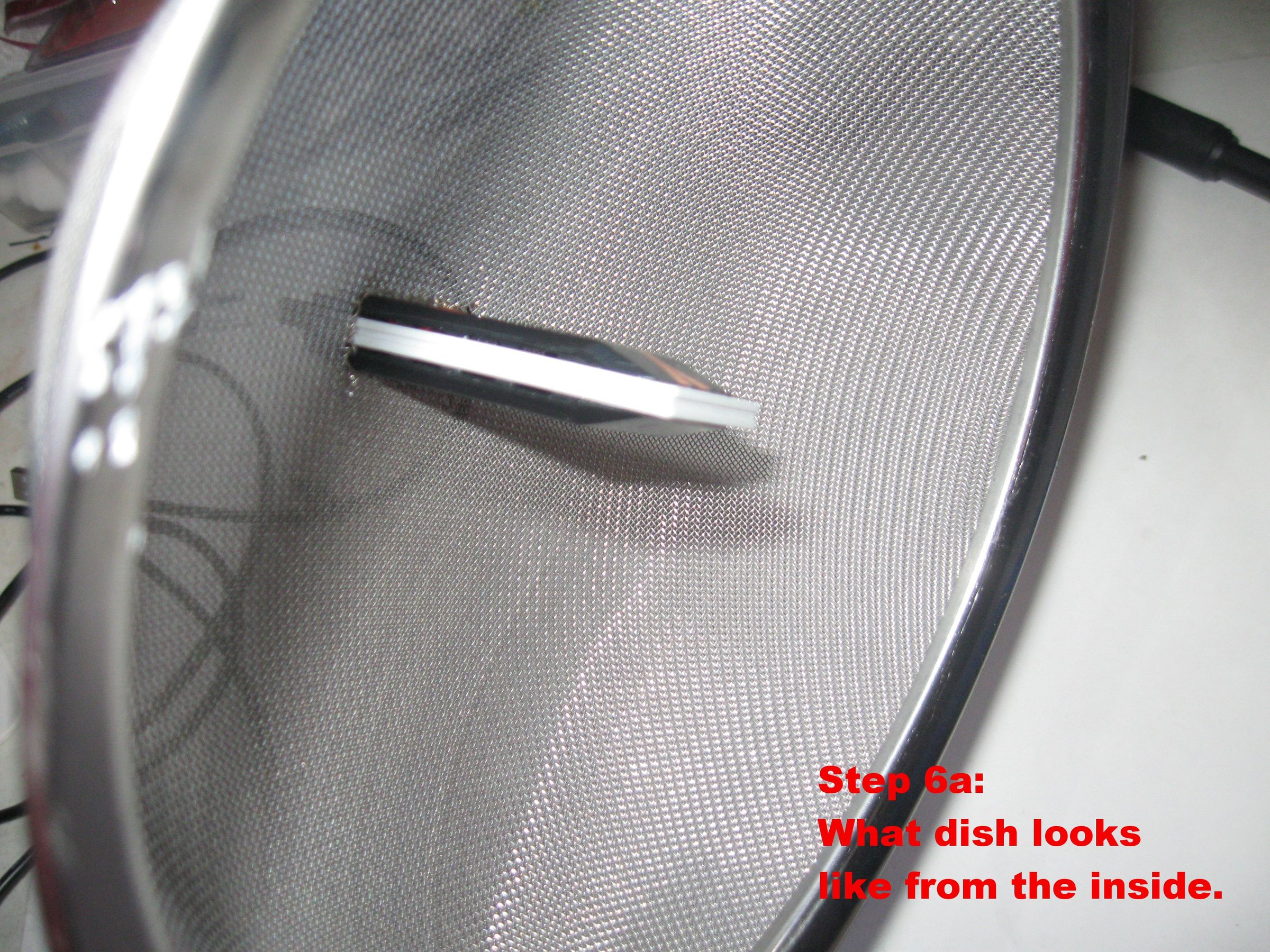 WIFI Extender DIY Project for Under $20 : 8 Steps - Instructables