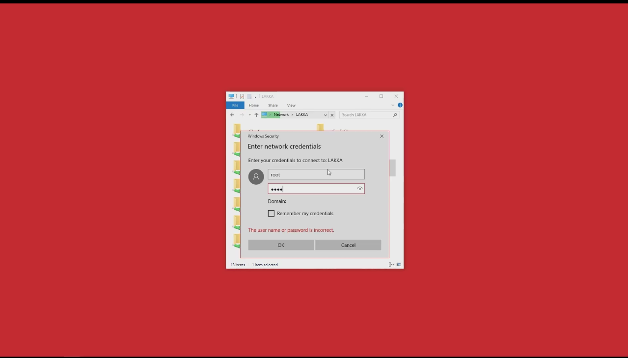 Lakka Setup Tutorial Guide for Raspberry Pi 3 : 7 Steps (with Pictures) - Instructables