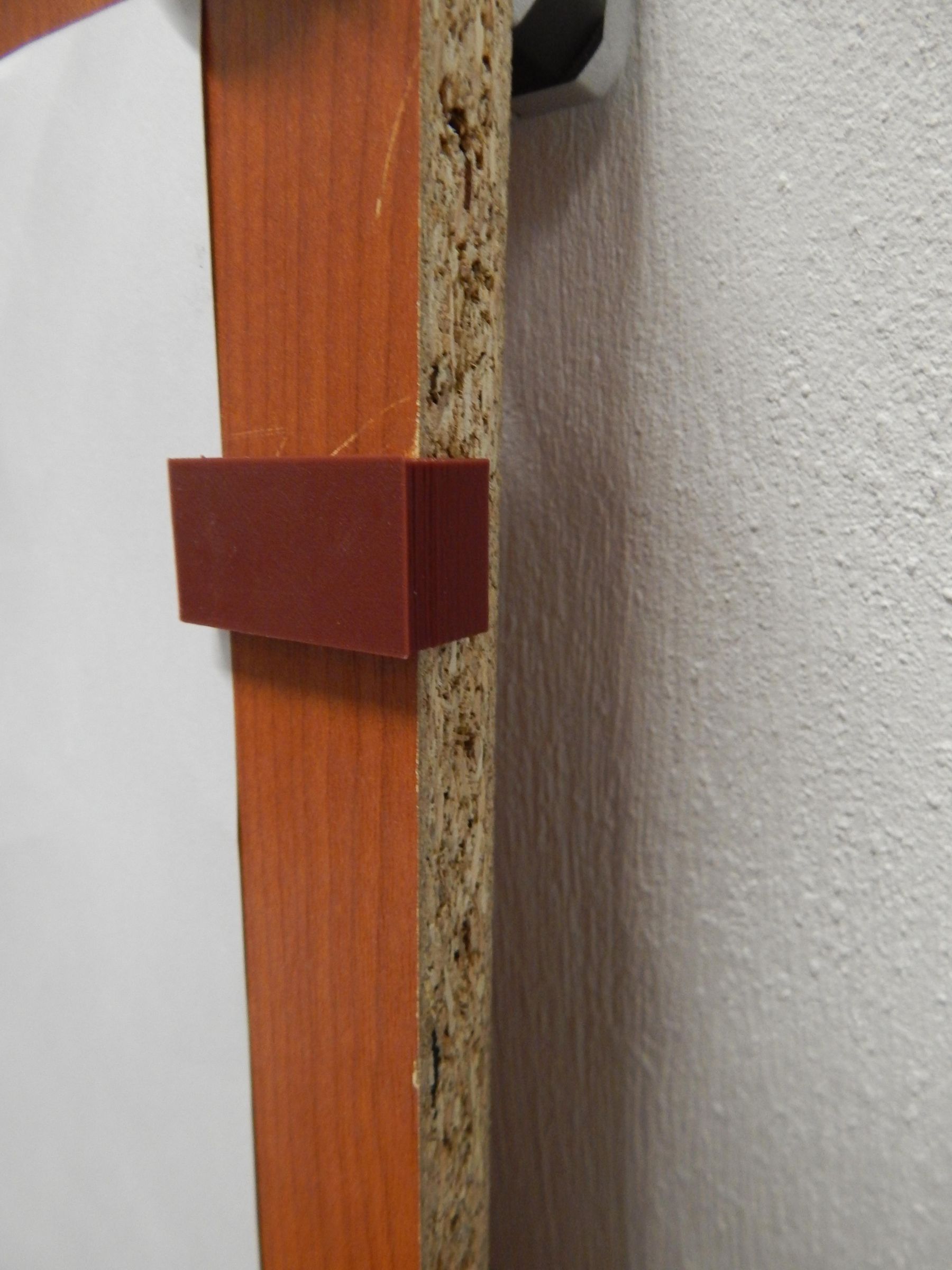 XY Plotter Drawing Robot (Complete Hardware and Software Guide) : 5 ...