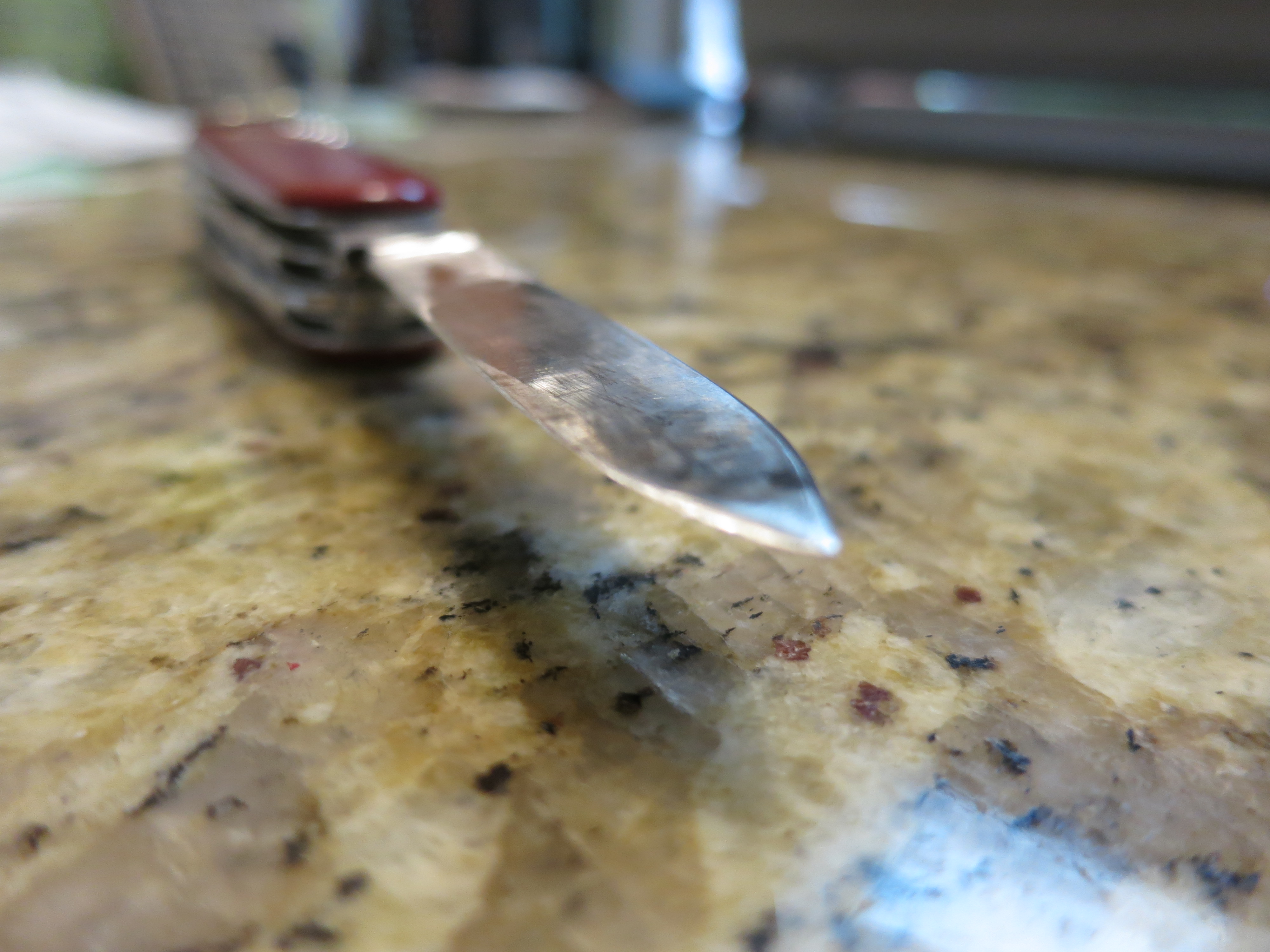 PVC Survival Bow : 11 Steps (with Pictures) - Instructables