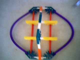 Nintendo Wii Racing Wheel : 9 Steps - Instructables