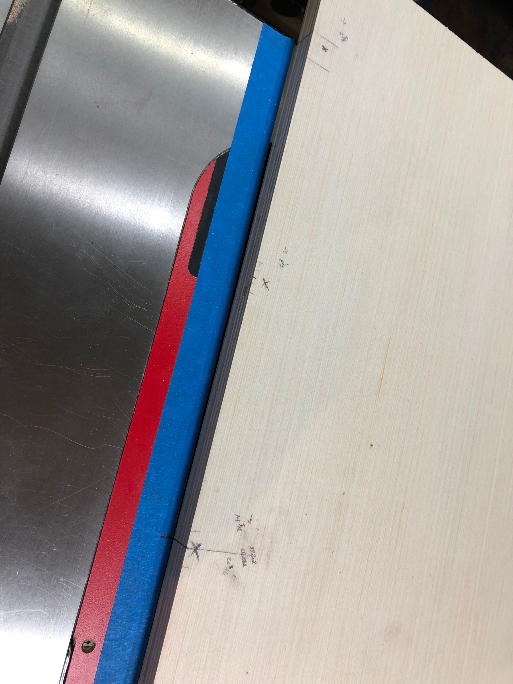 Drum Shell Roller Jig : 15 Steps (with Pictures) - Instructables