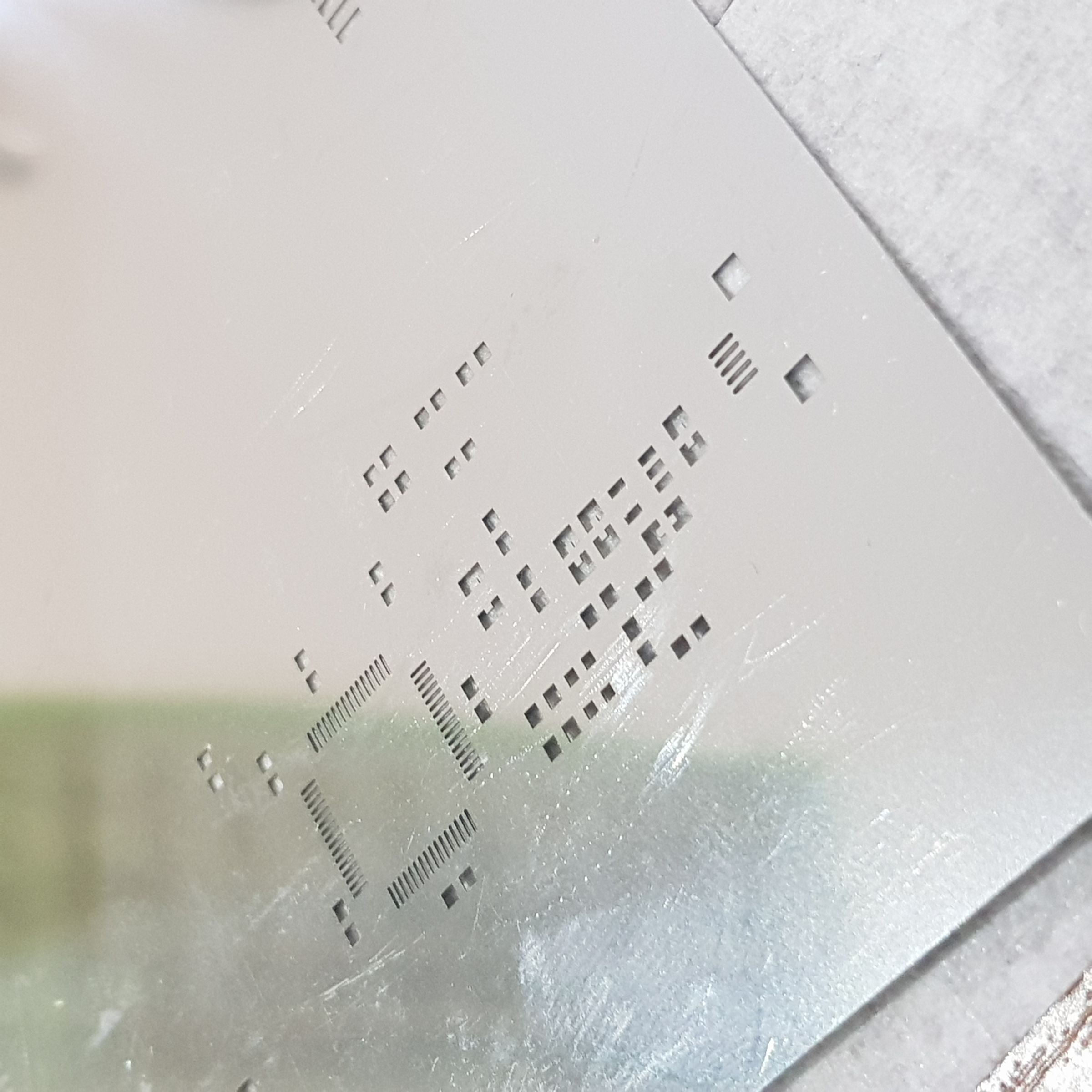 GPS Monitoring With OLED Display Project : 5 Steps (with Pictures ...