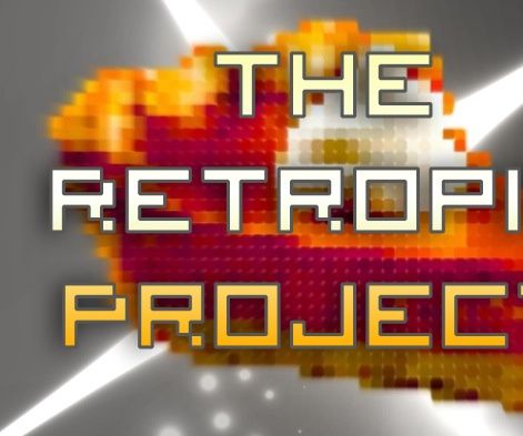 Retropie Installation Guide - Instructables