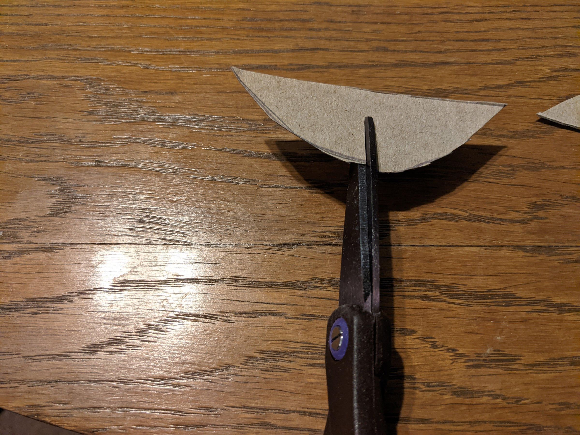 Paper Doll of Inherent Worth : 8 Steps (with Pictures) - Instructables