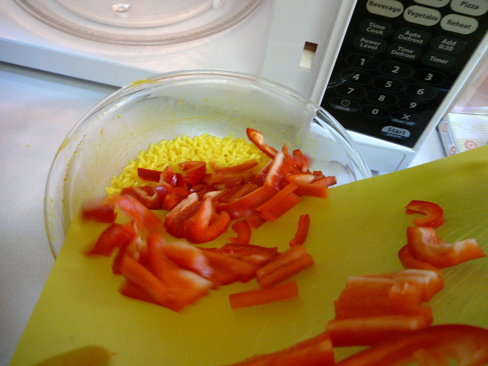 How to Cook an Impressive Meal : 9 Steps (with Pictures) - Instructables