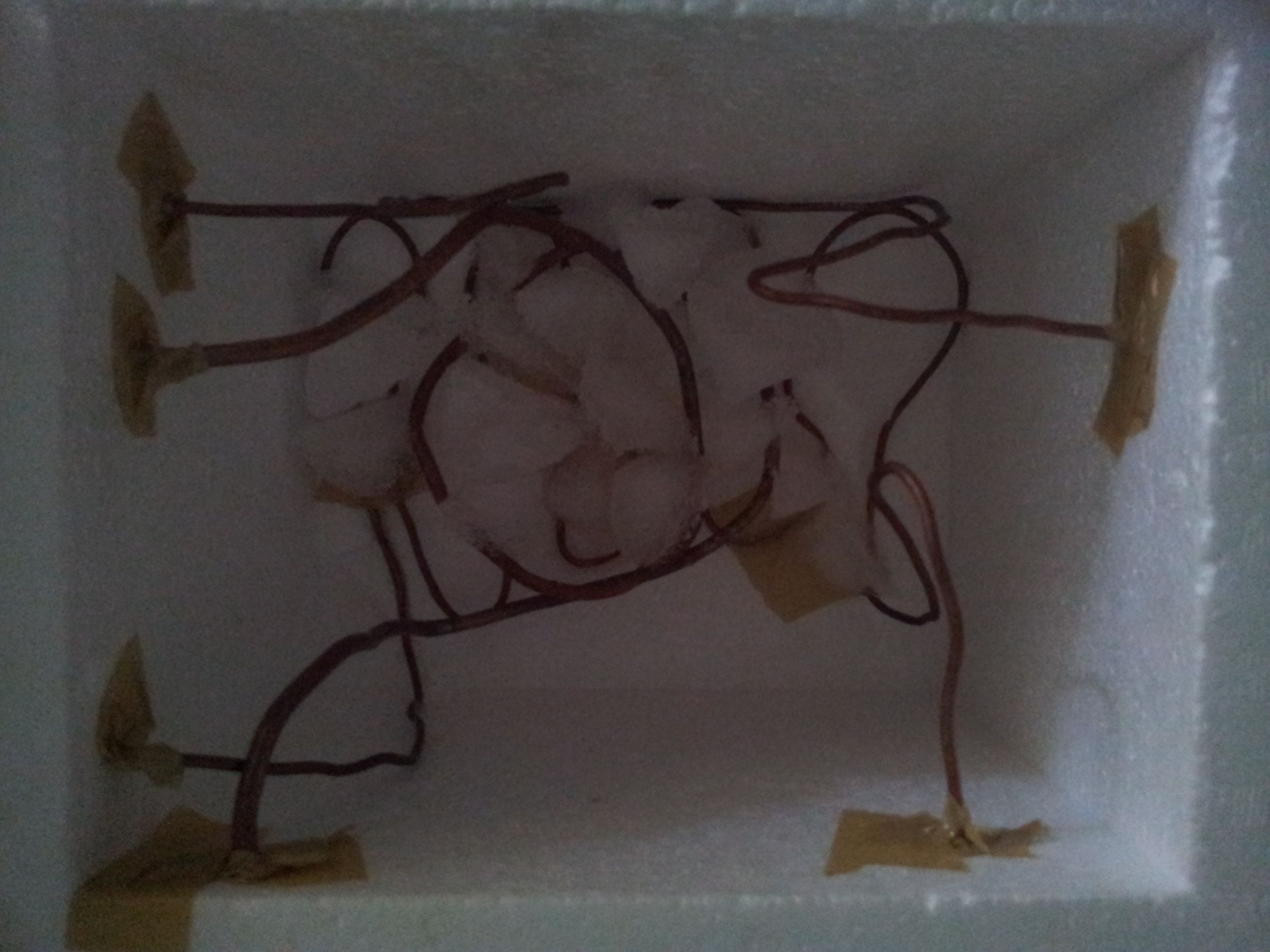 Airconditioner : 5 Steps - Instructables