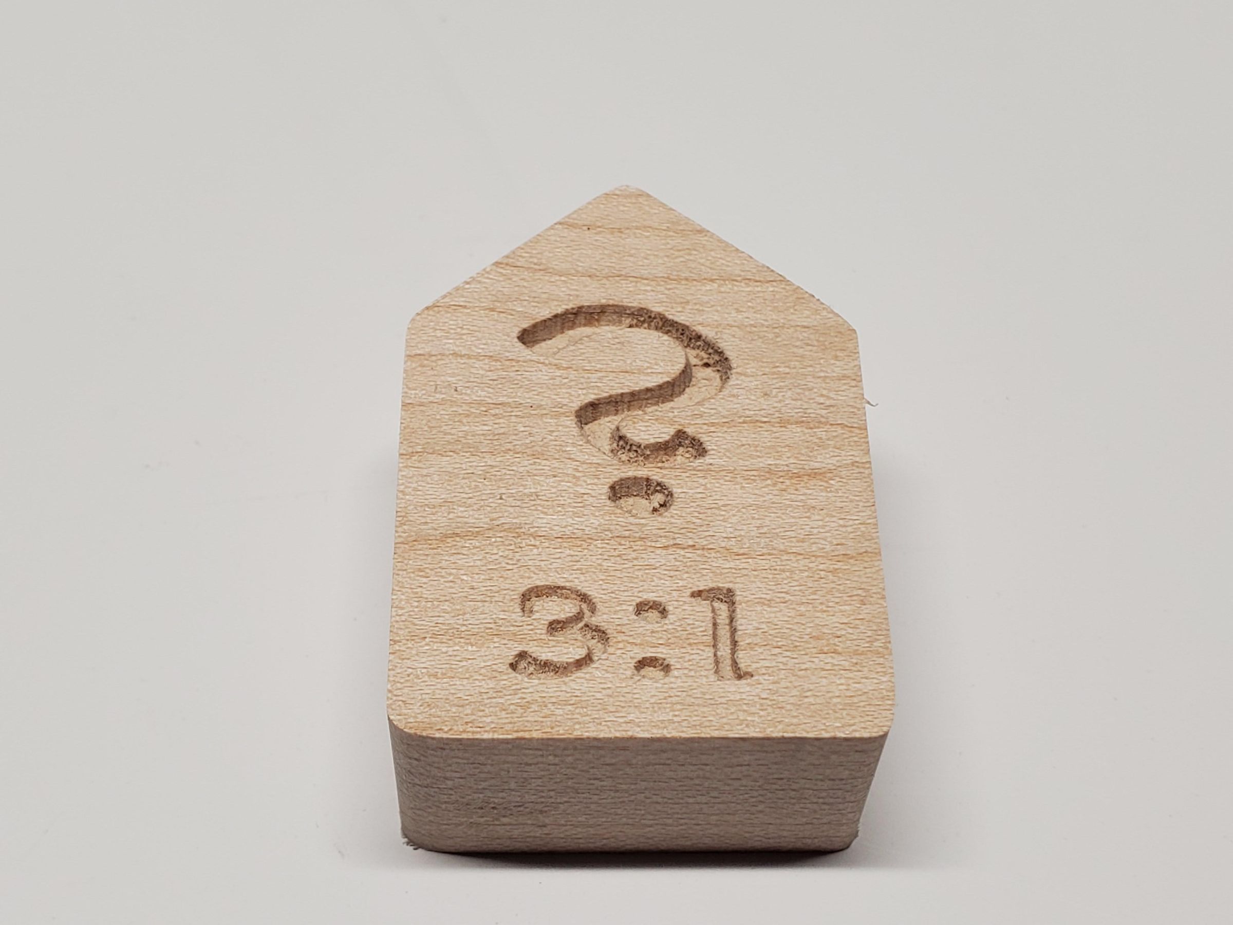 CNC Catan Board : 20 Steps (with Pictures) - Instructables