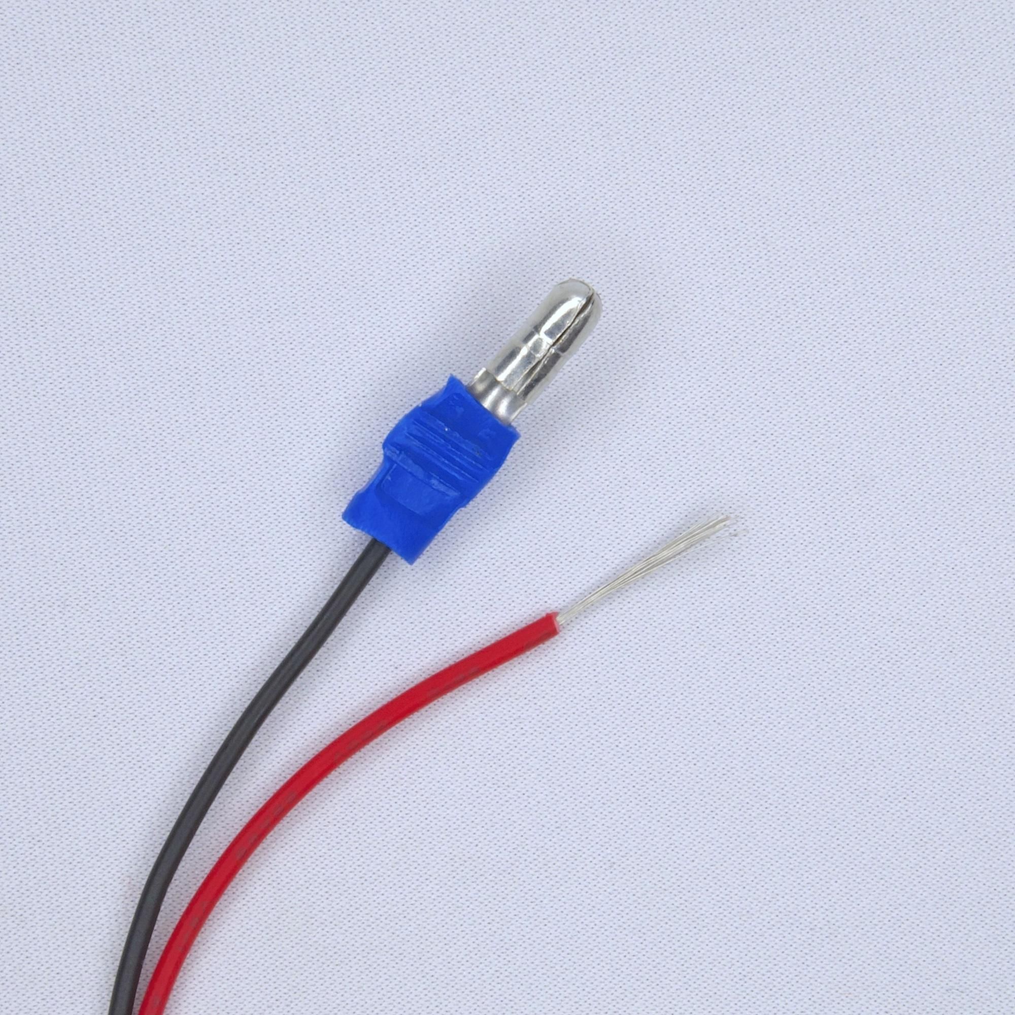 Electric Fan Car Project for Kids - STEM Classic Made Better : 7 Steps ...