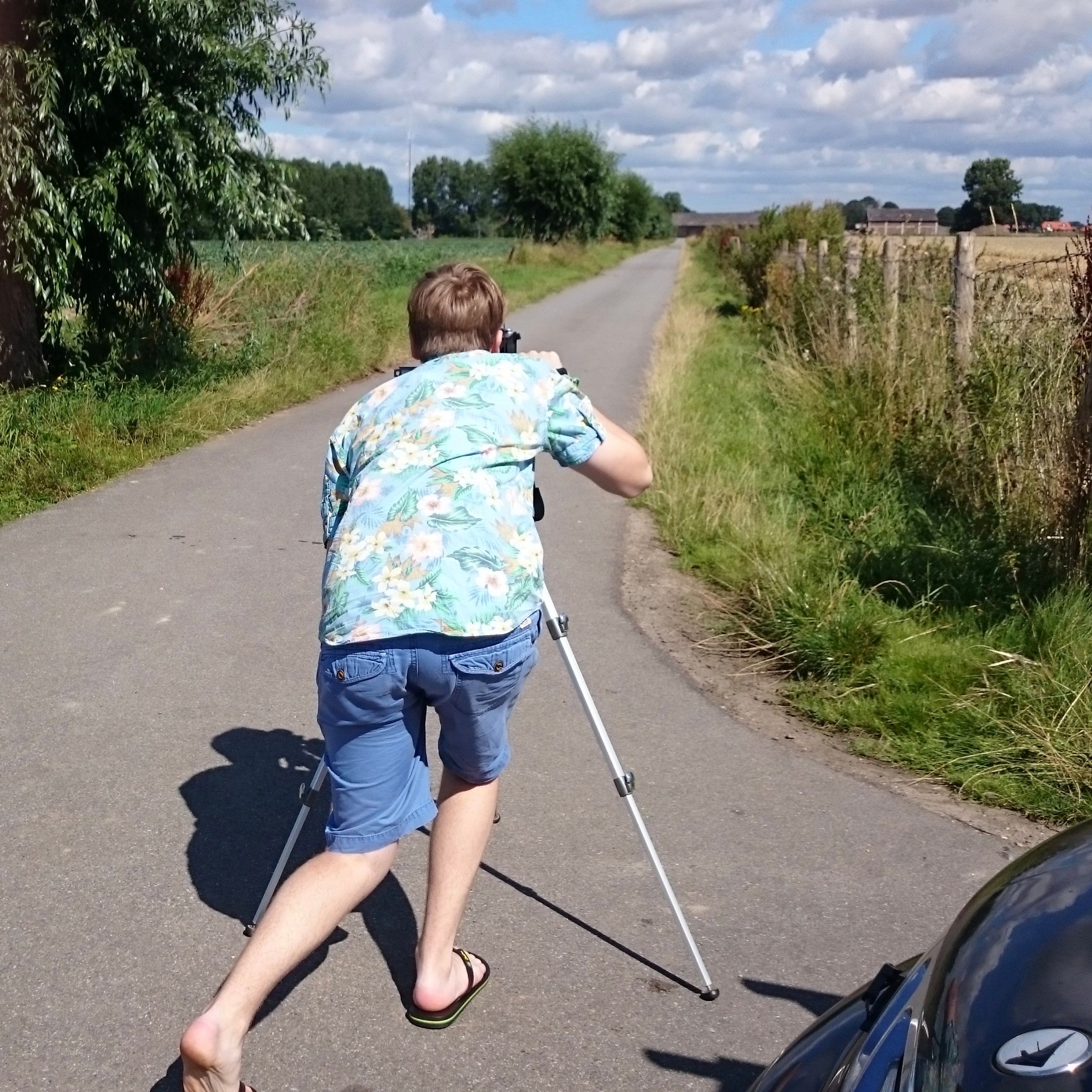 DIY Viewmaster Reels : 7 Steps (with Pictures) - Instructables