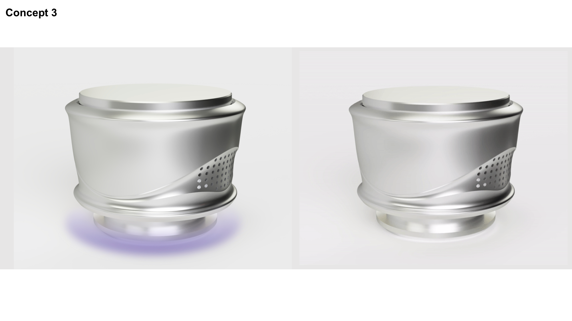 Air Quality Sensor: Concept to Production : 9 Steps (with Pictures ...