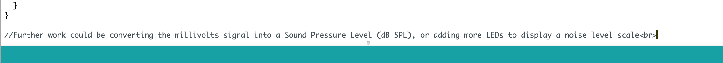 Arduino Volume Controller : 4 Steps - Instructables