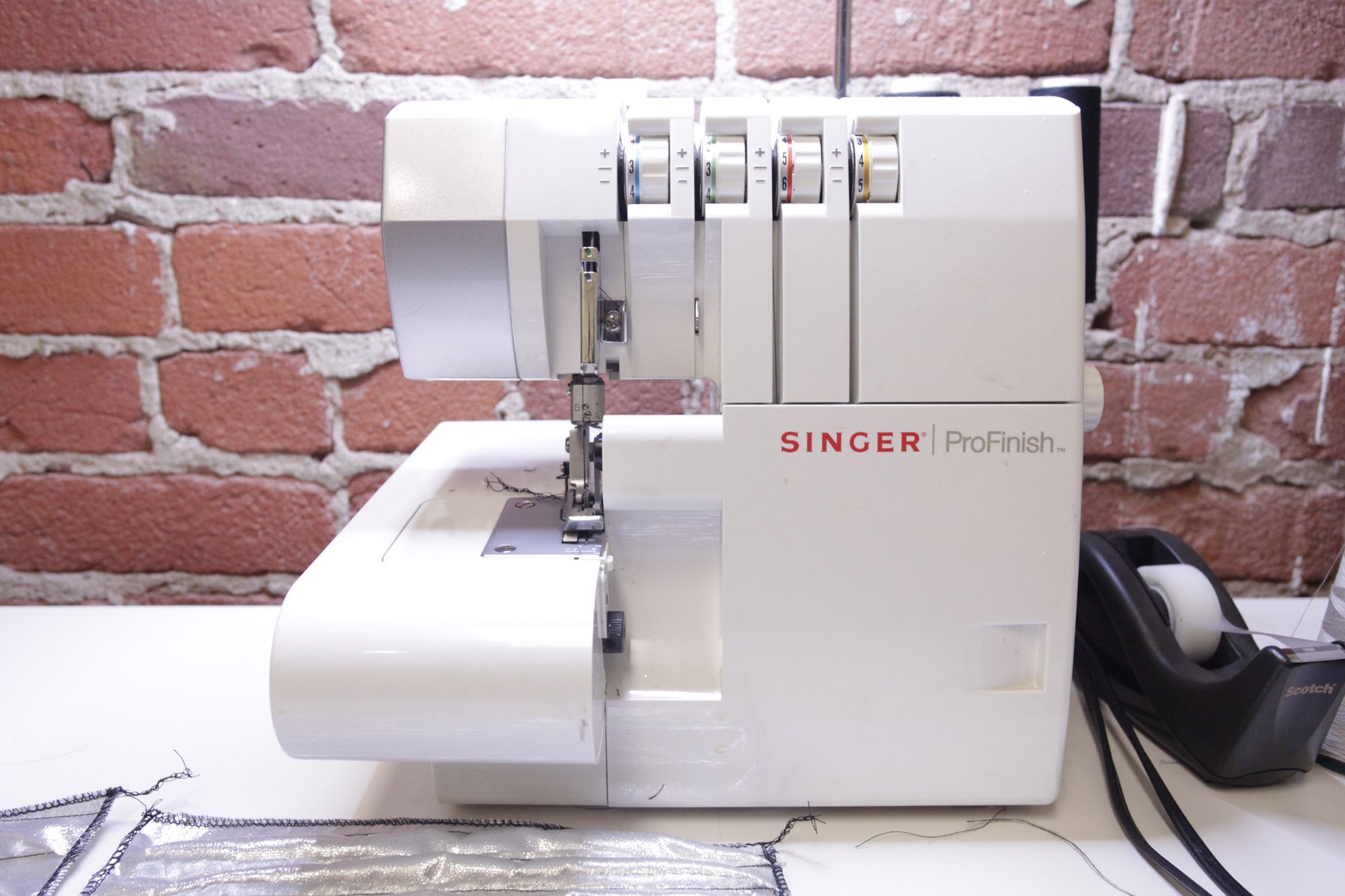 Astronaut Costume : 9 Steps (with Pictures) - Instructables