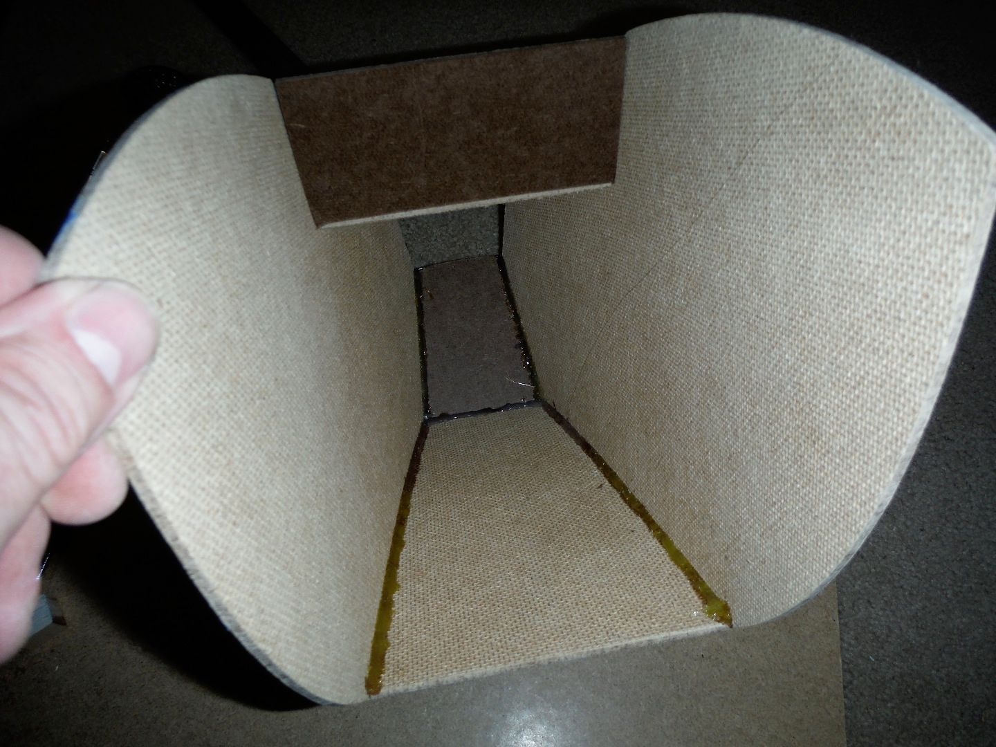 K-9 From Doctor Who : 30 Steps (with Pictures) - Instructables