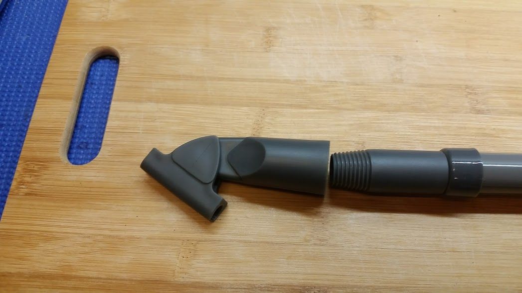 Eco Friendly Metal Detector - Arduino : 8 Steps (with Pictures ...