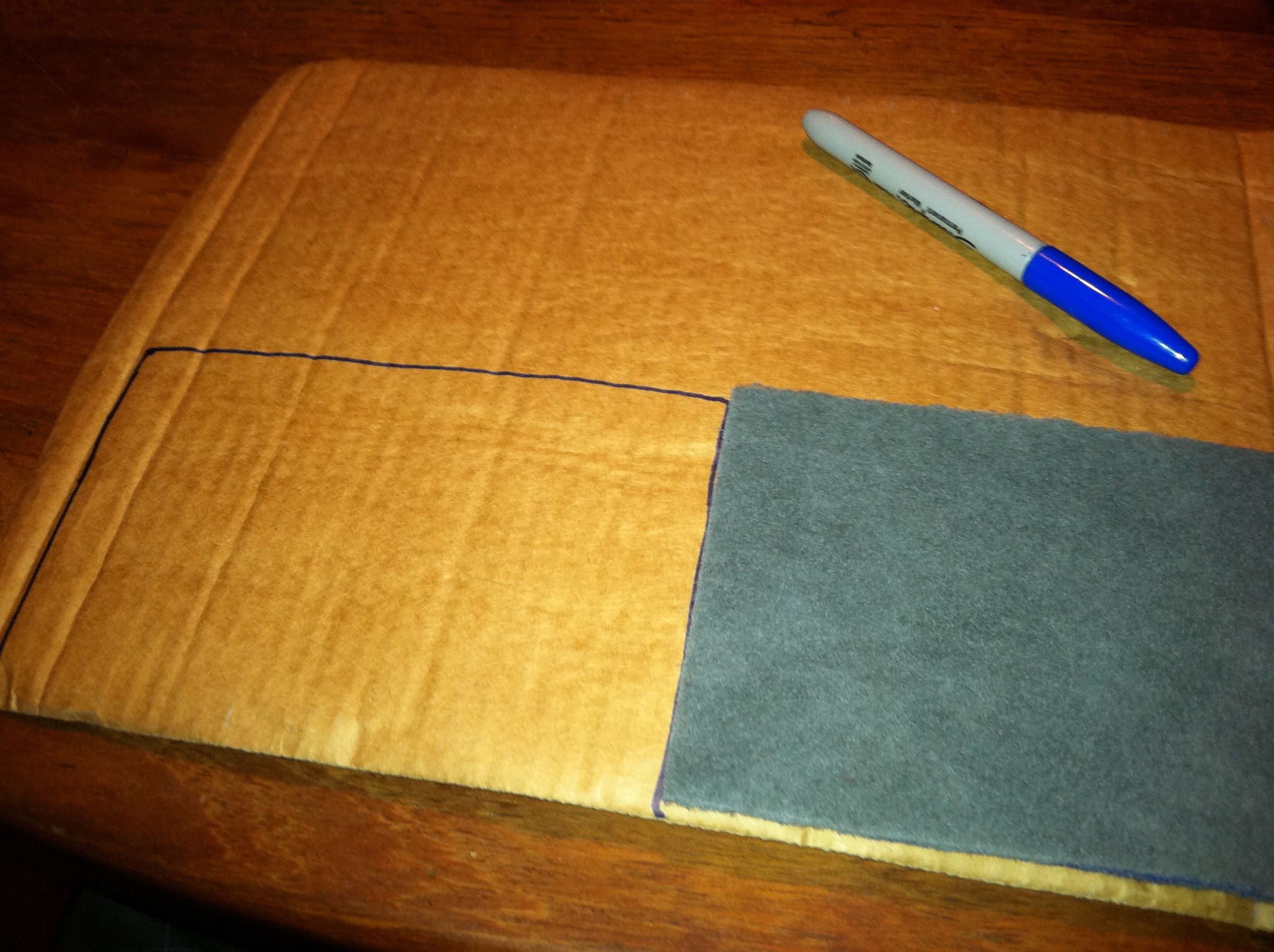 Odorless Cat Litter Box : 9 Steps (with Pictures) - Instructables