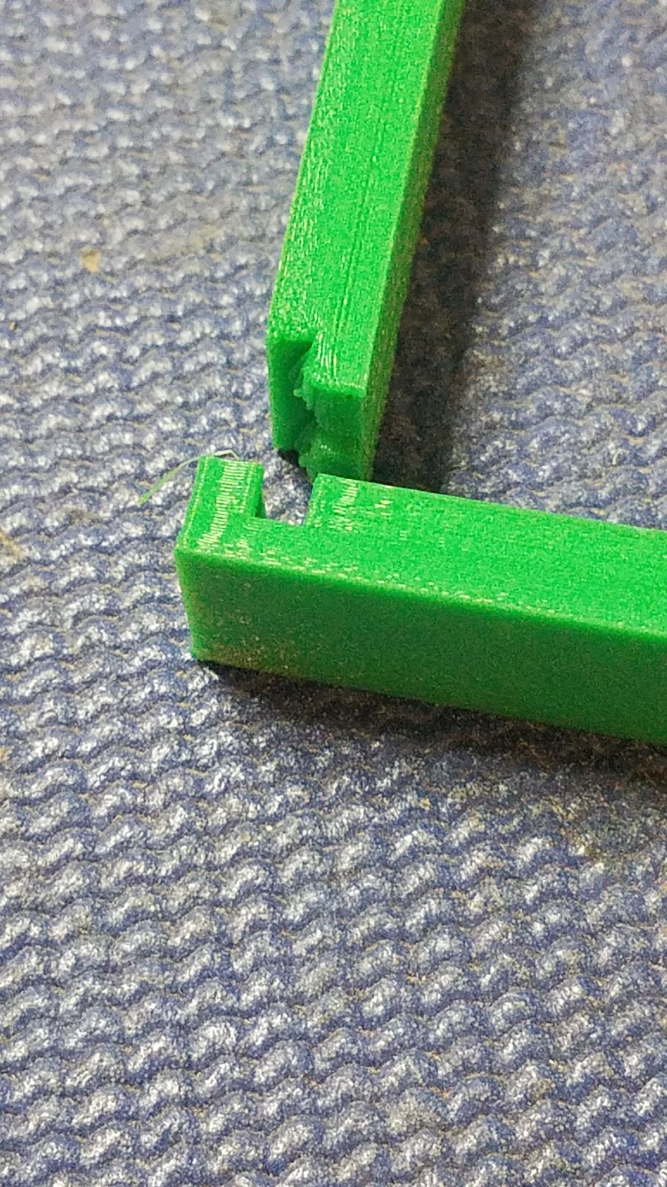 3D Printed Labyrinth Maze : 5 Steps (with Pictures) - Instructables