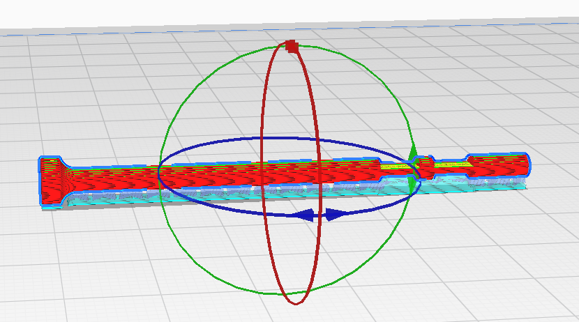 Desktop Shooter Game : 9 Steps (with Pictures) - Instructables