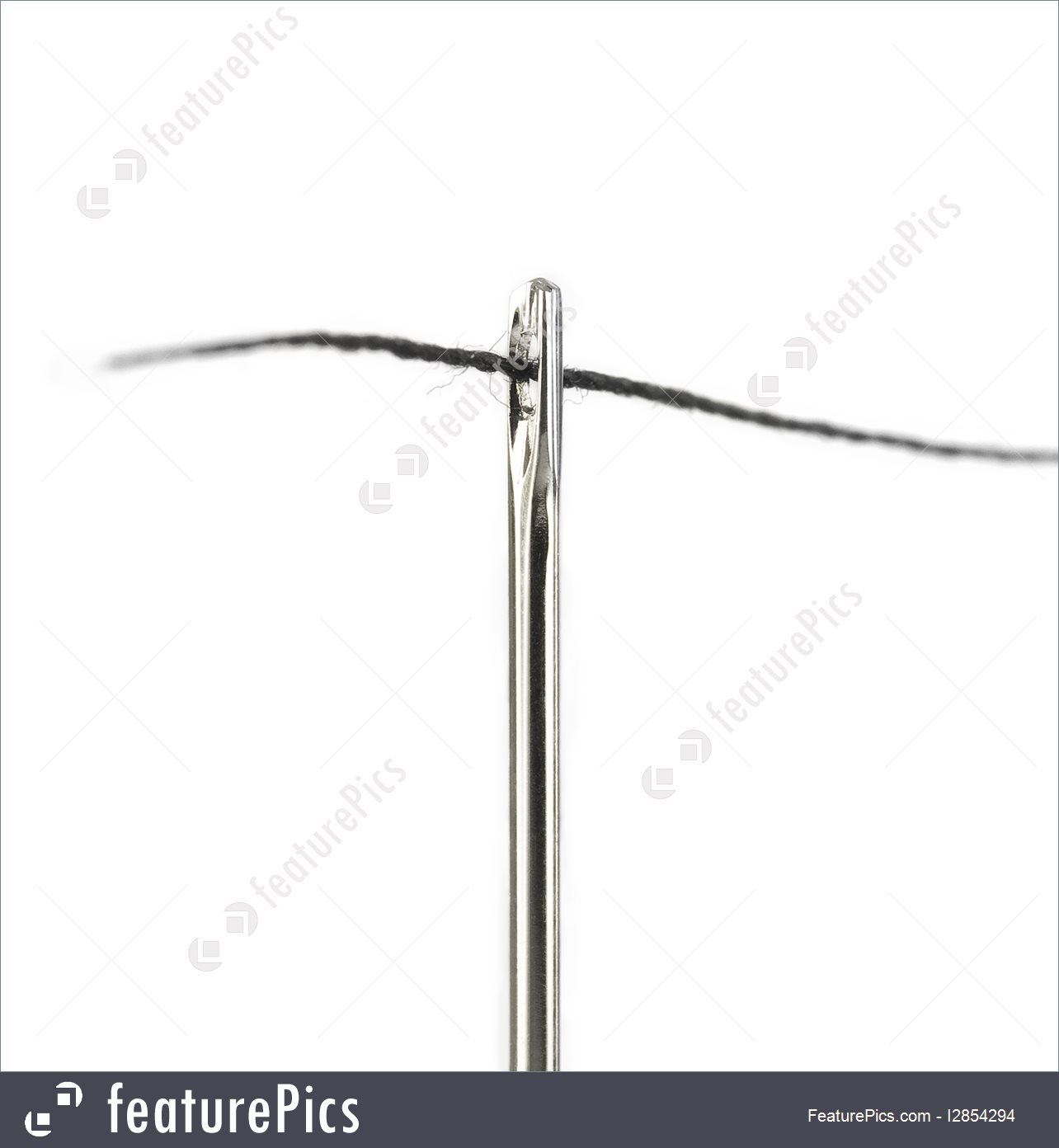 Textile Collage Using Stickers : 5 Steps - Instructables