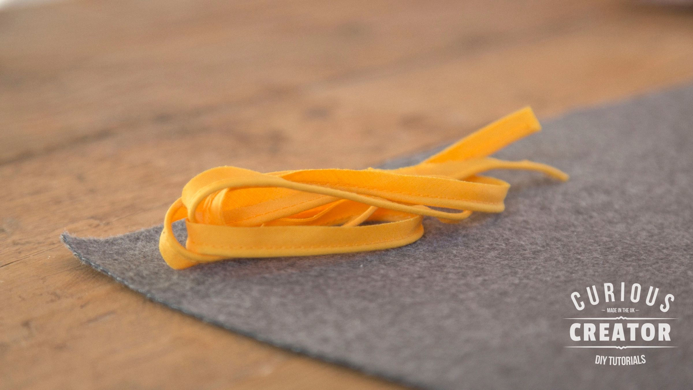 Fleece Neck Scarf : 5 Steps (with Pictures) - Instructables