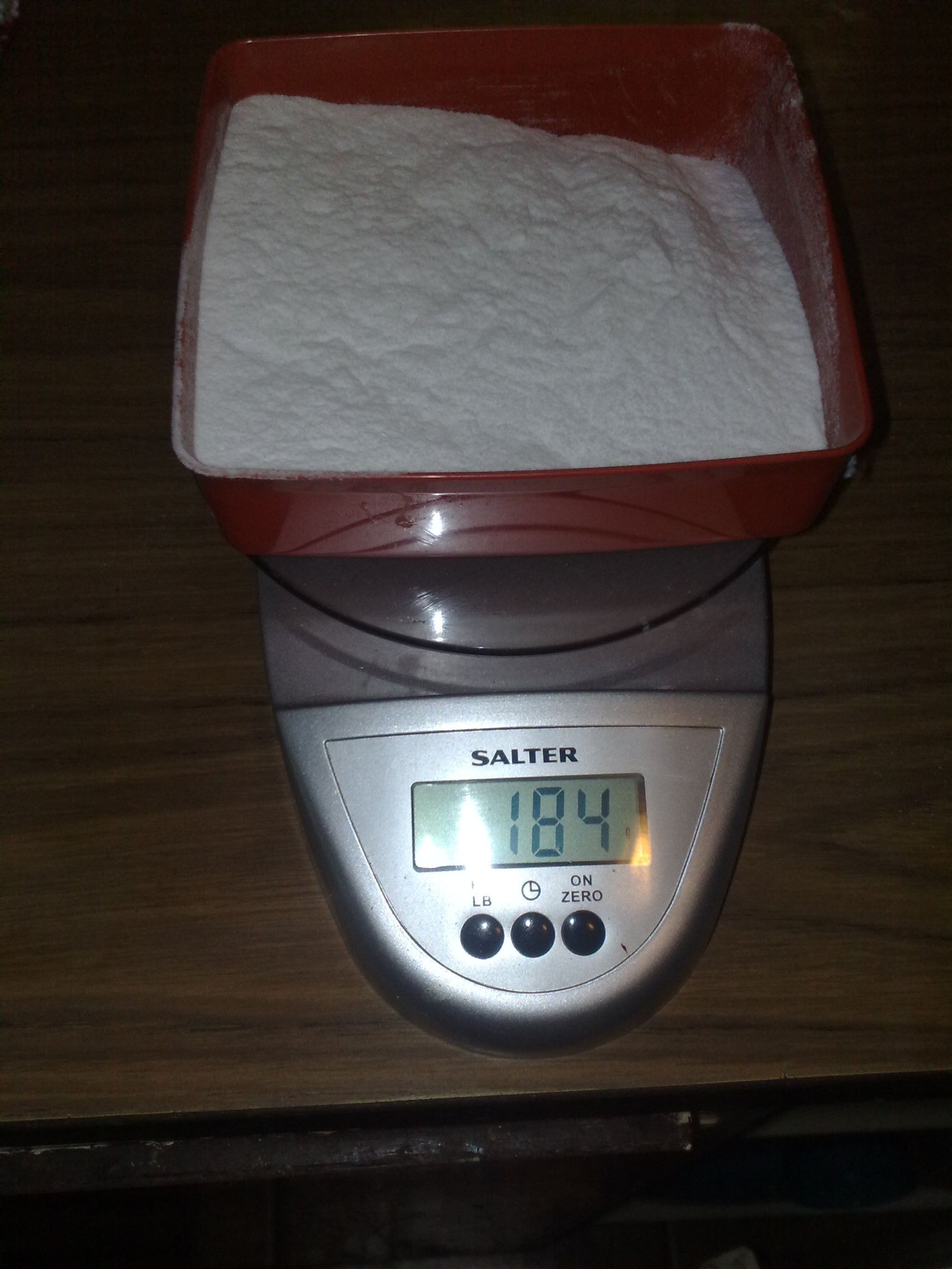 Bulk Priming Home Brew - Made Easy : 9 Steps - Instructables