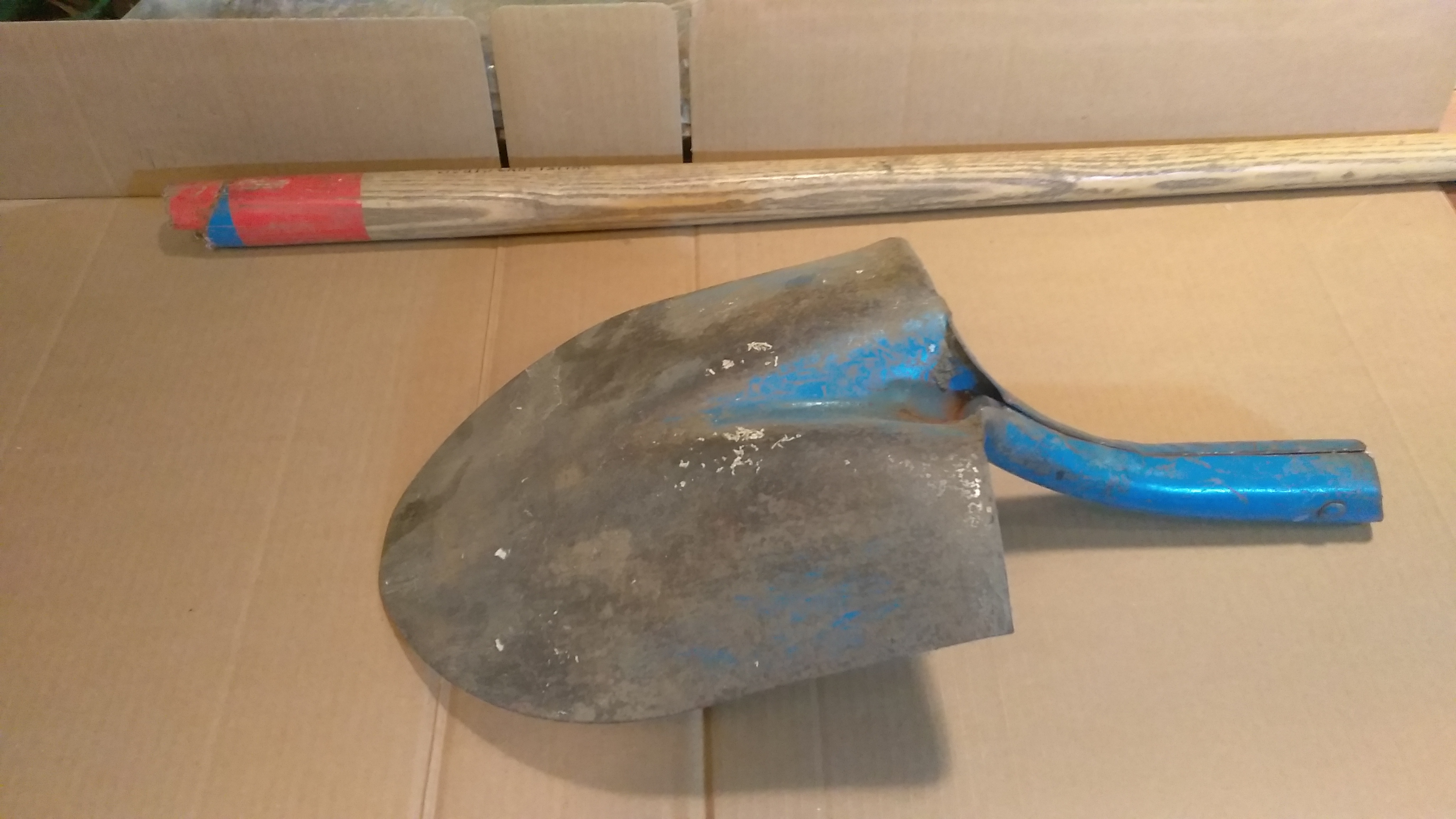 Replacement File Handles : 11 Steps (with Pictures) - Instructables