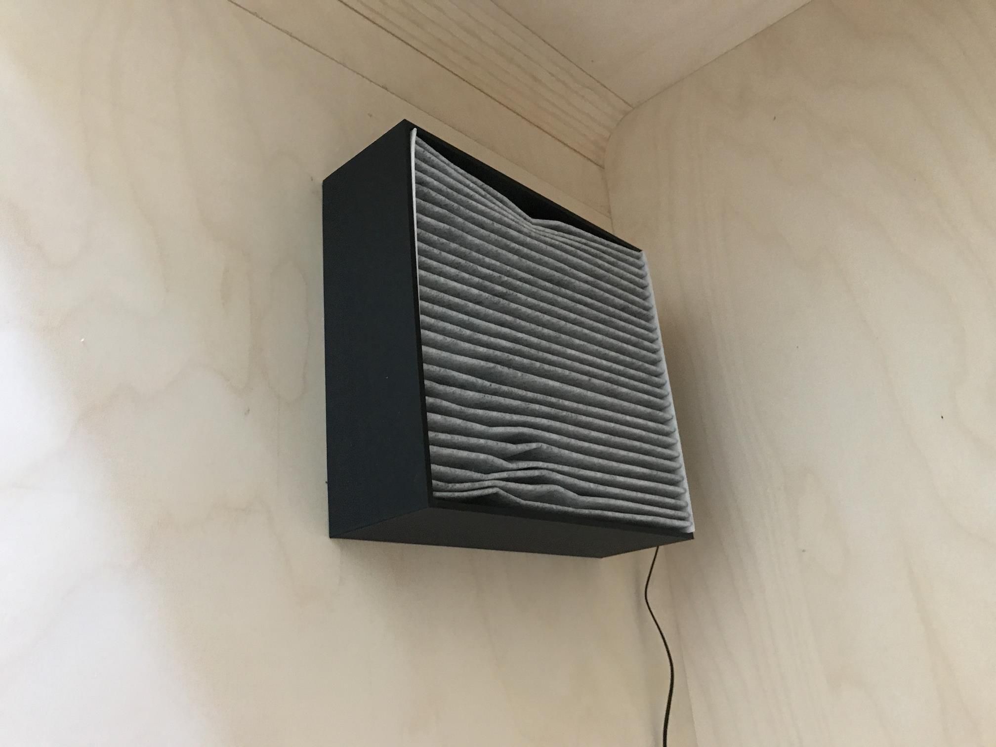 DIY 3D Printer Enclosure for Bambu A1 Combo : 12 Steps (with Pictures ...