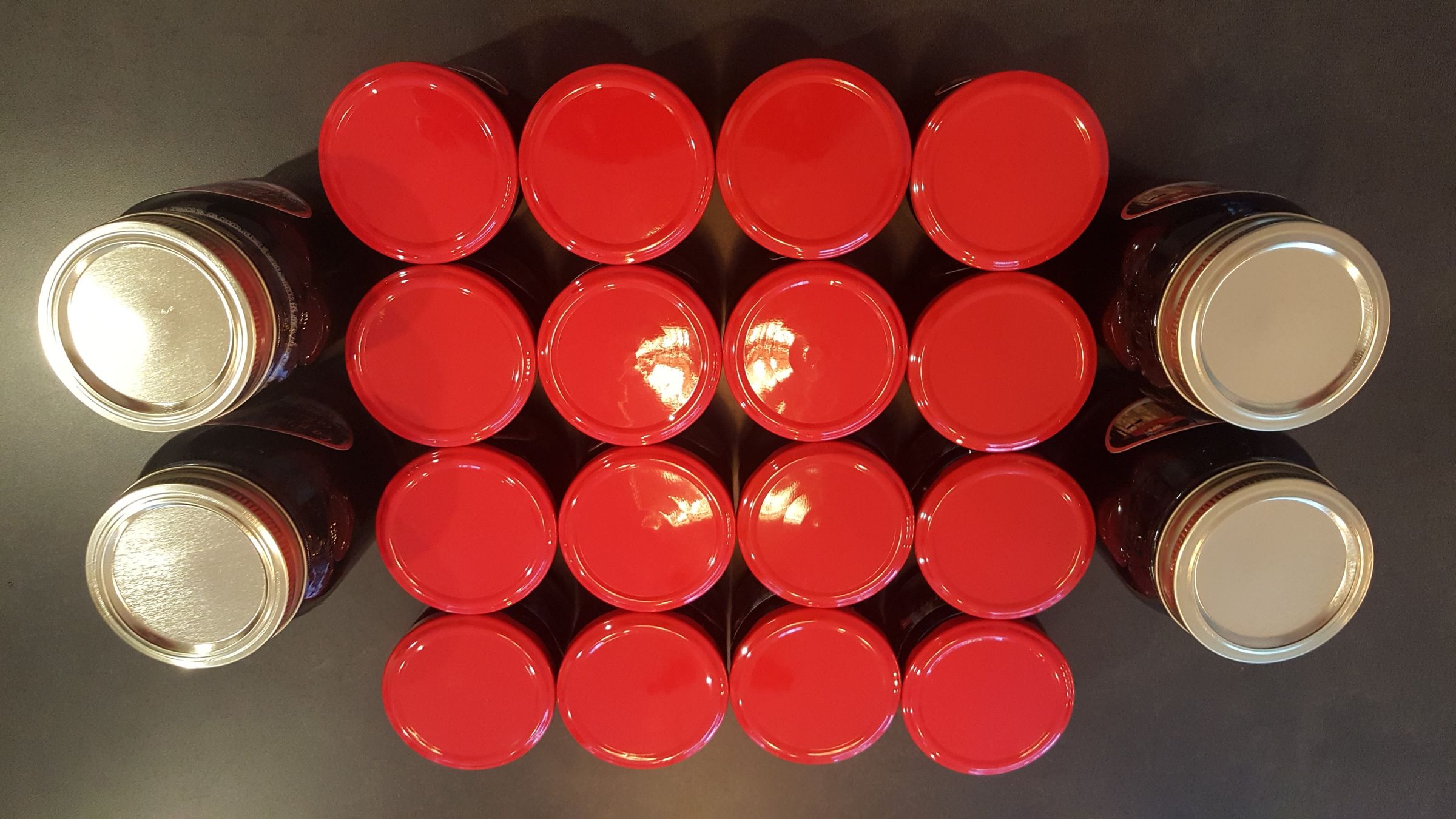 DIY Maple Syrup : 8 Steps (with Pictures) - Instructables