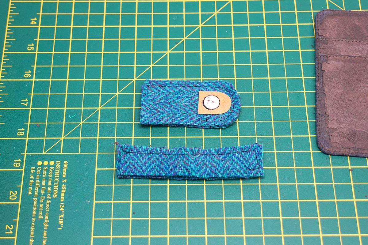 DIY Phone Case | How to Make a New Phone Cover Using Your Old One As a ...