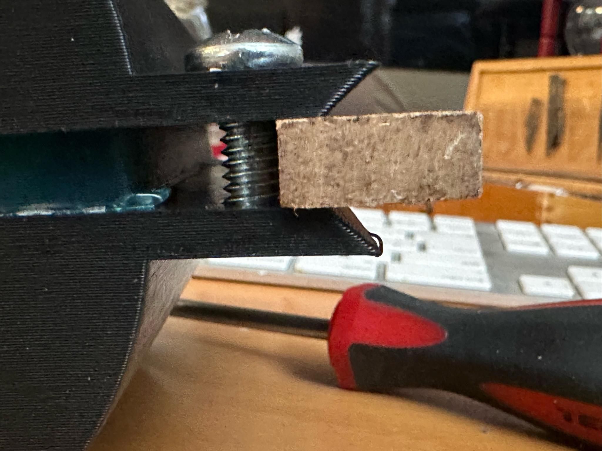 A Simple Way to Mold a Fluorescent Glue Sticks or Crayon Using Fusion ...