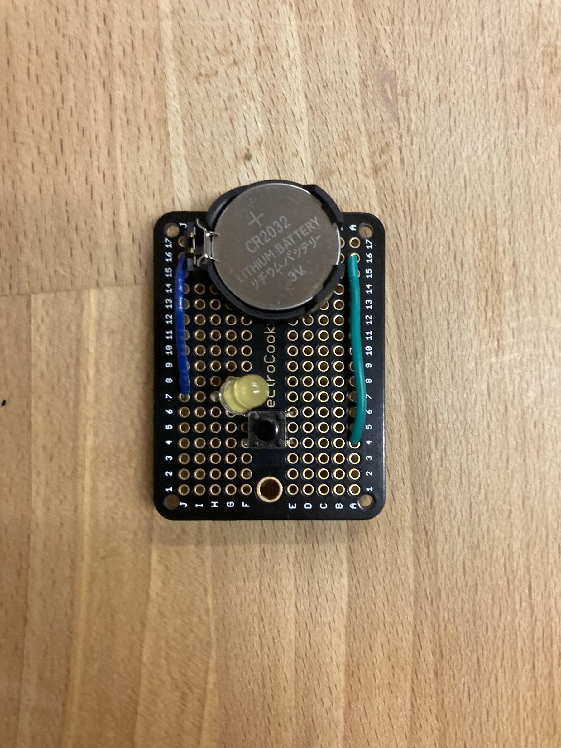 Arduino Enclosures by Kai Franks : 5 Steps - Instructables