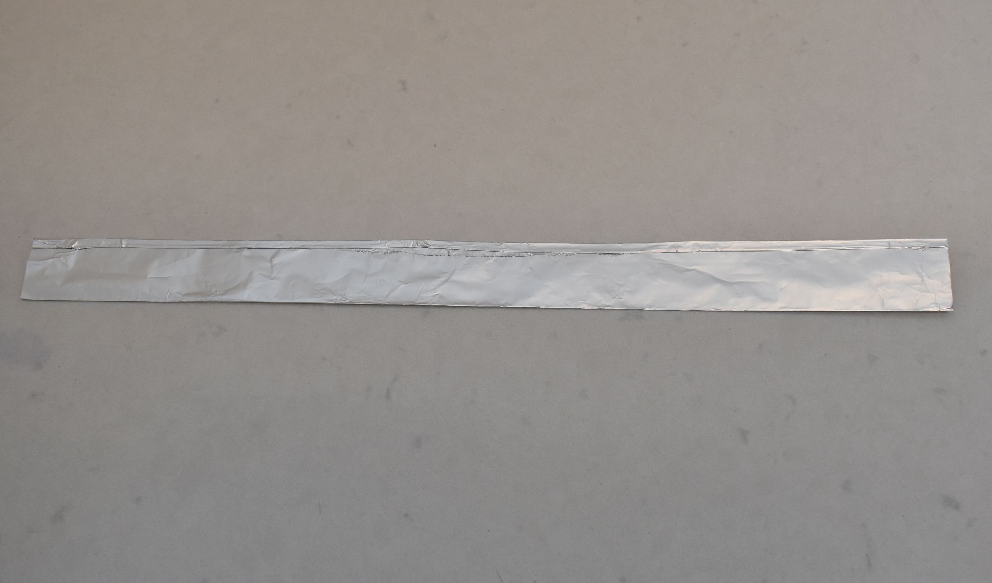 Raspberry Pi Pie : 5 Steps (with Pictures) - Instructables