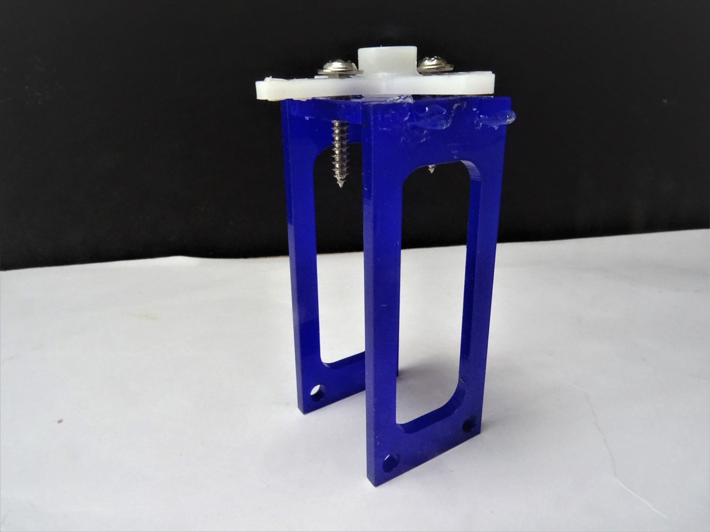 Arduino RC Amphibious Rover : 39 Steps (with Pictures) - Instructables