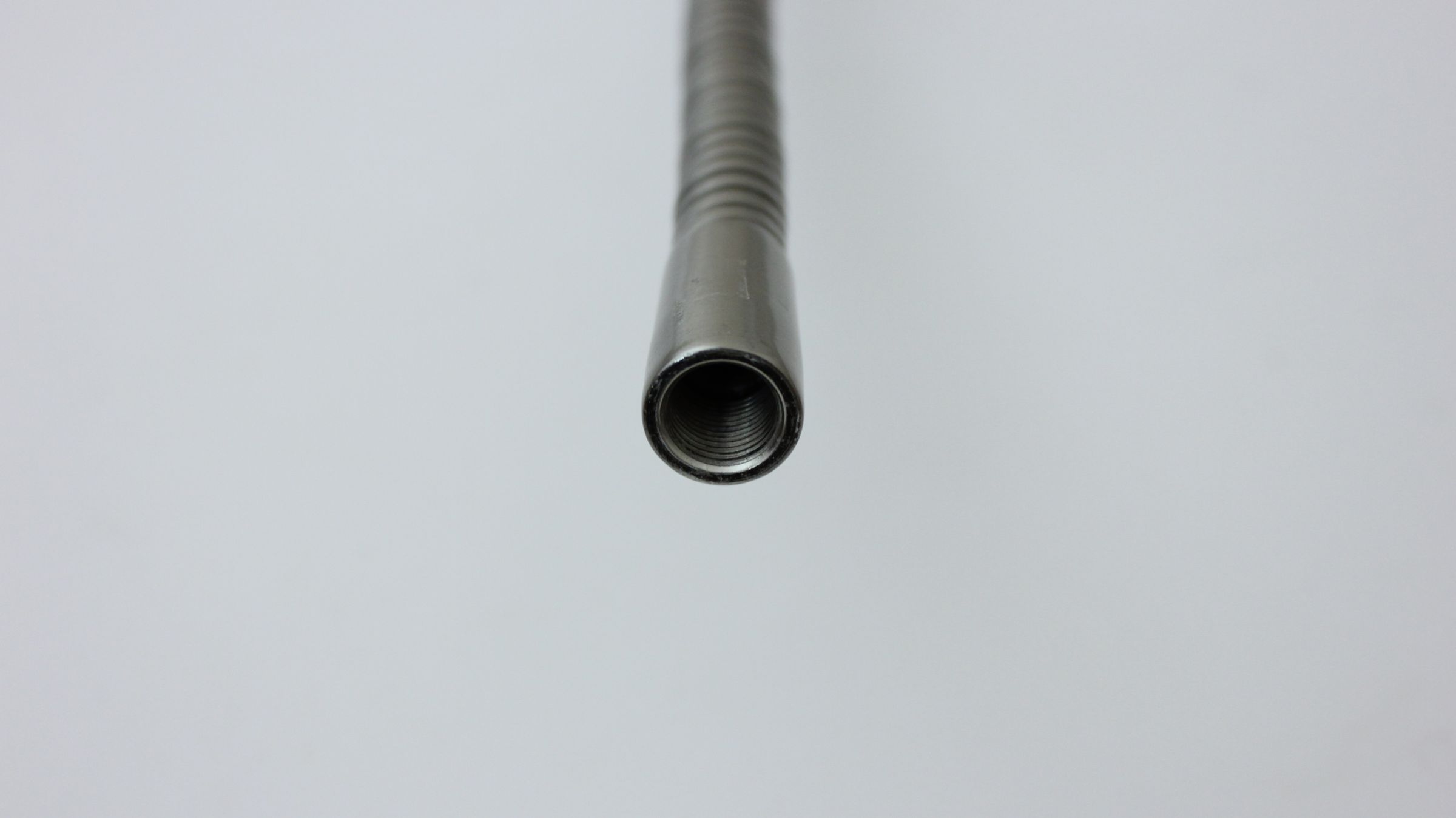 Heavy Duty Helping Hands Tool : 12 Steps - Instructables