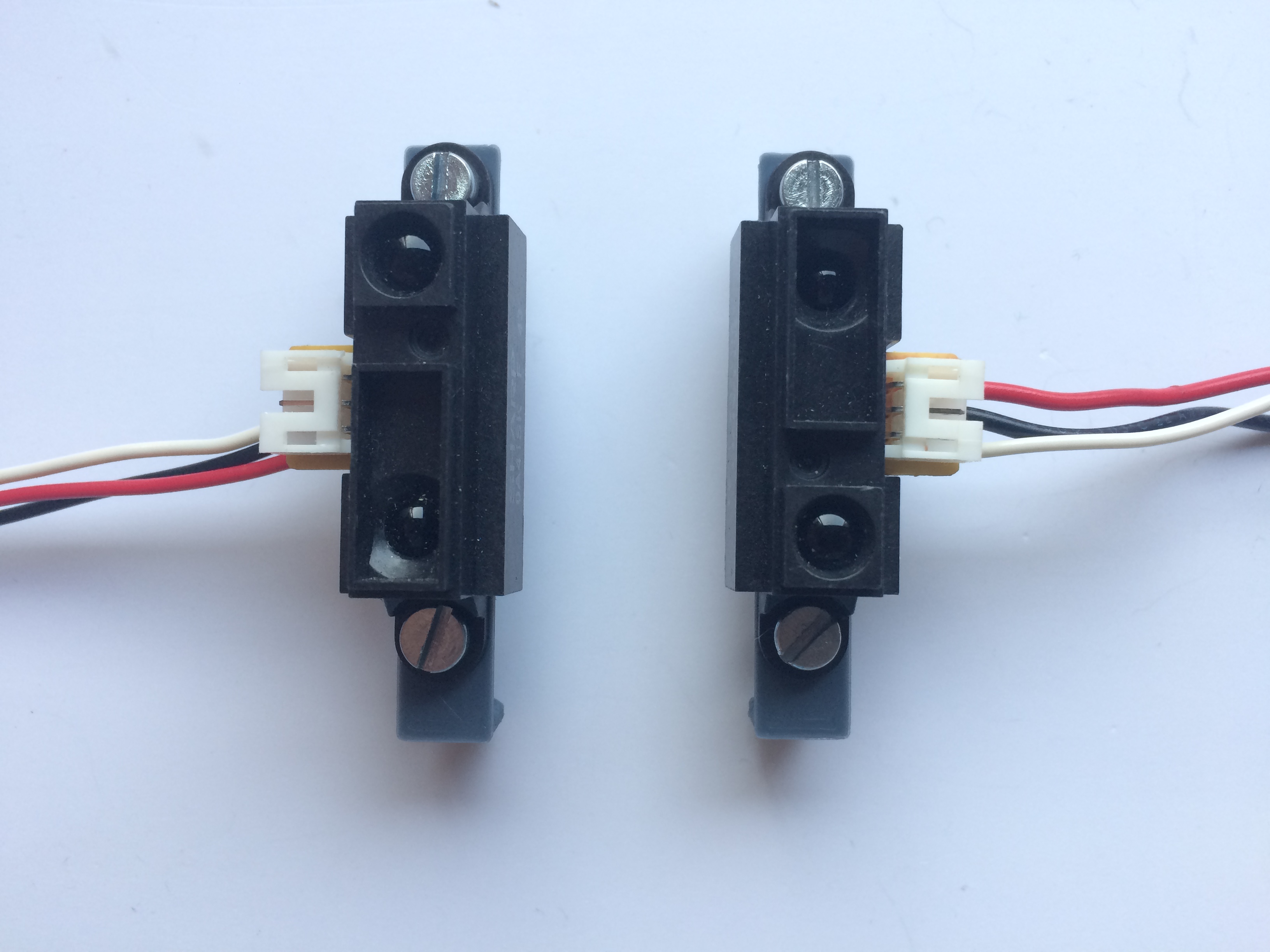 DIY Vacuum Robot : 20 Steps (with Pictures) - Instructables