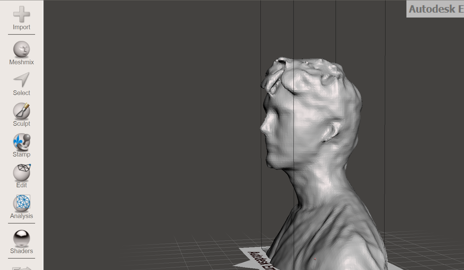 Making a Custom Chess Set Using the Kinect Sensor : 4 Steps (with Pictures) - Instructables