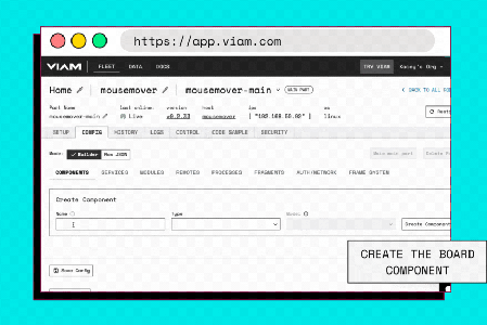 DIY Creating a Raspberry Pi Powered Mouse Mover With a Servo : 10 Steps (with Pictures ...