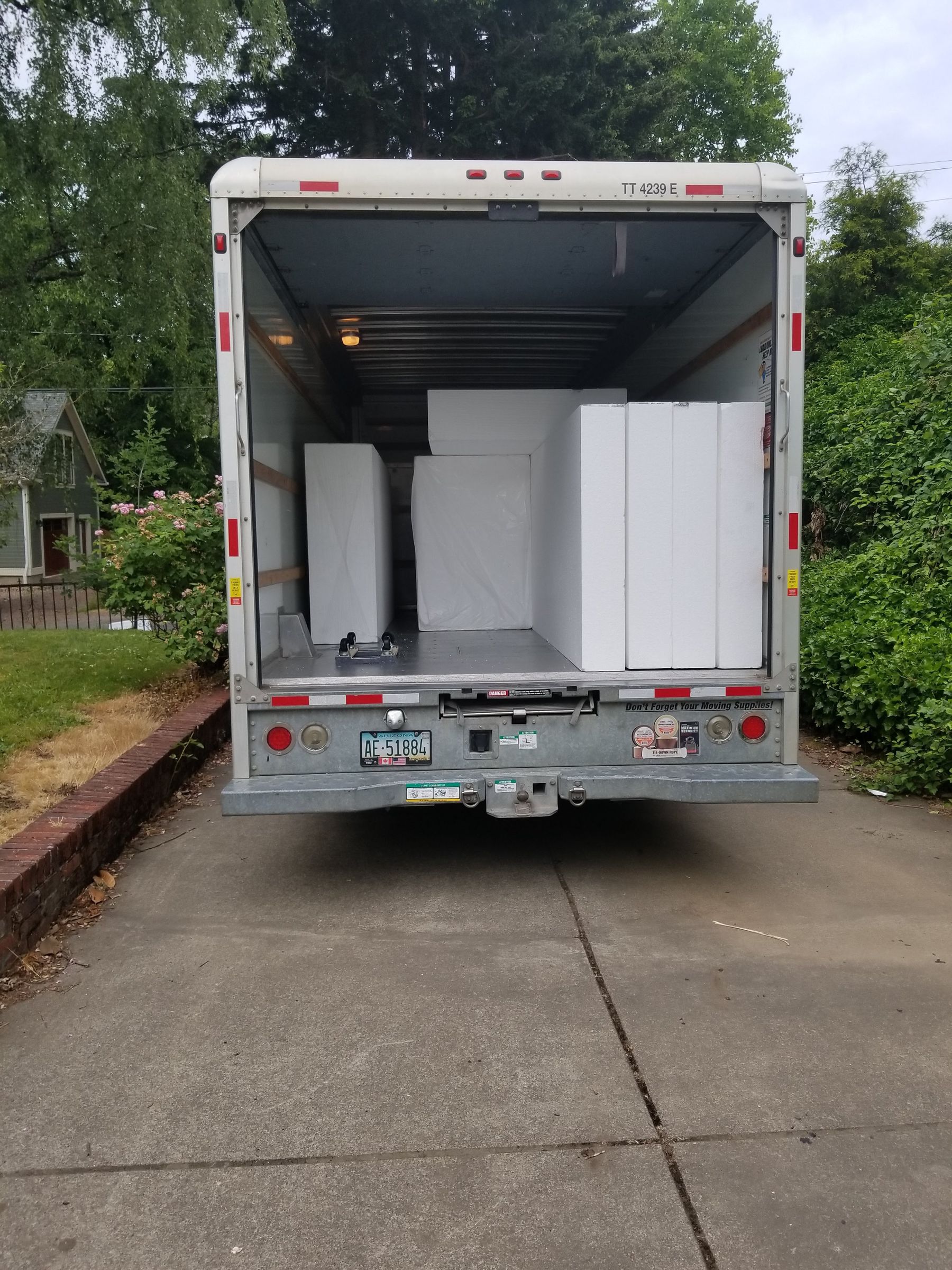 Building a Haunted Chapel : 15 Steps (with Pictures) - Instructables