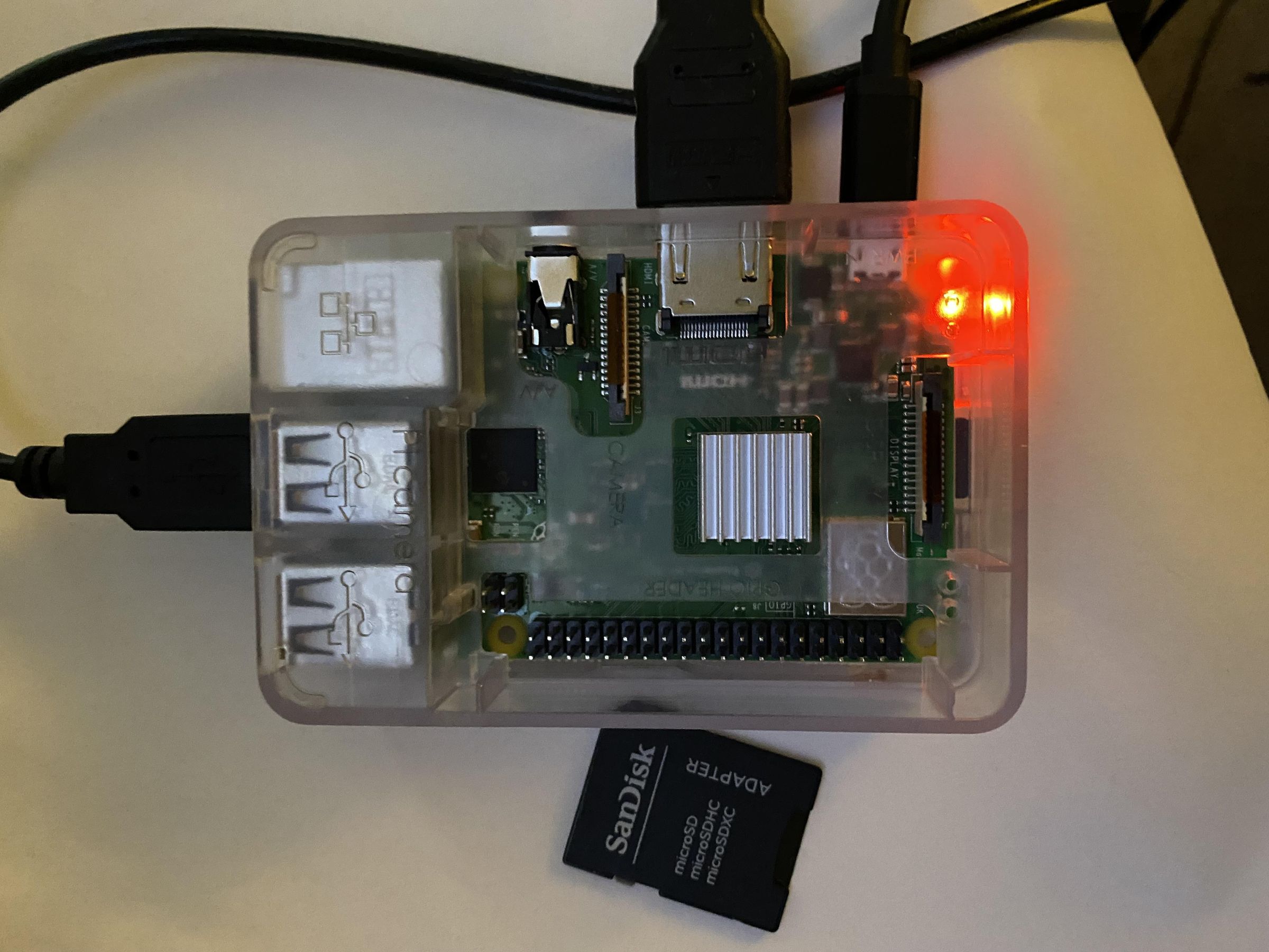 Retropie Arcade : 12 Steps (with Pictures) - Instructables